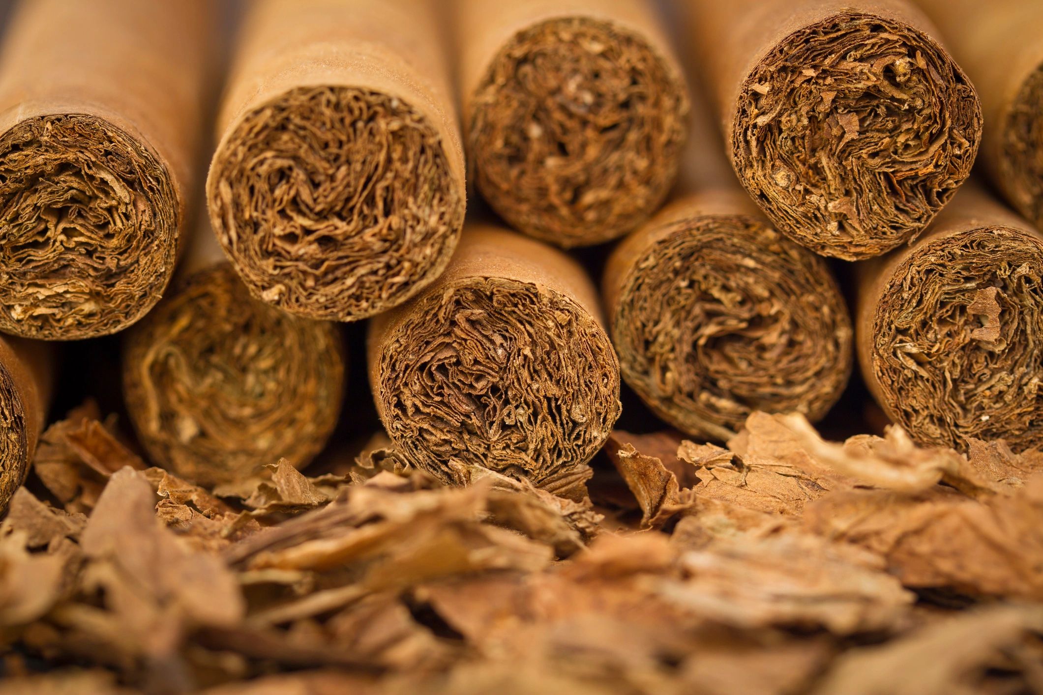 Cigarbundlez