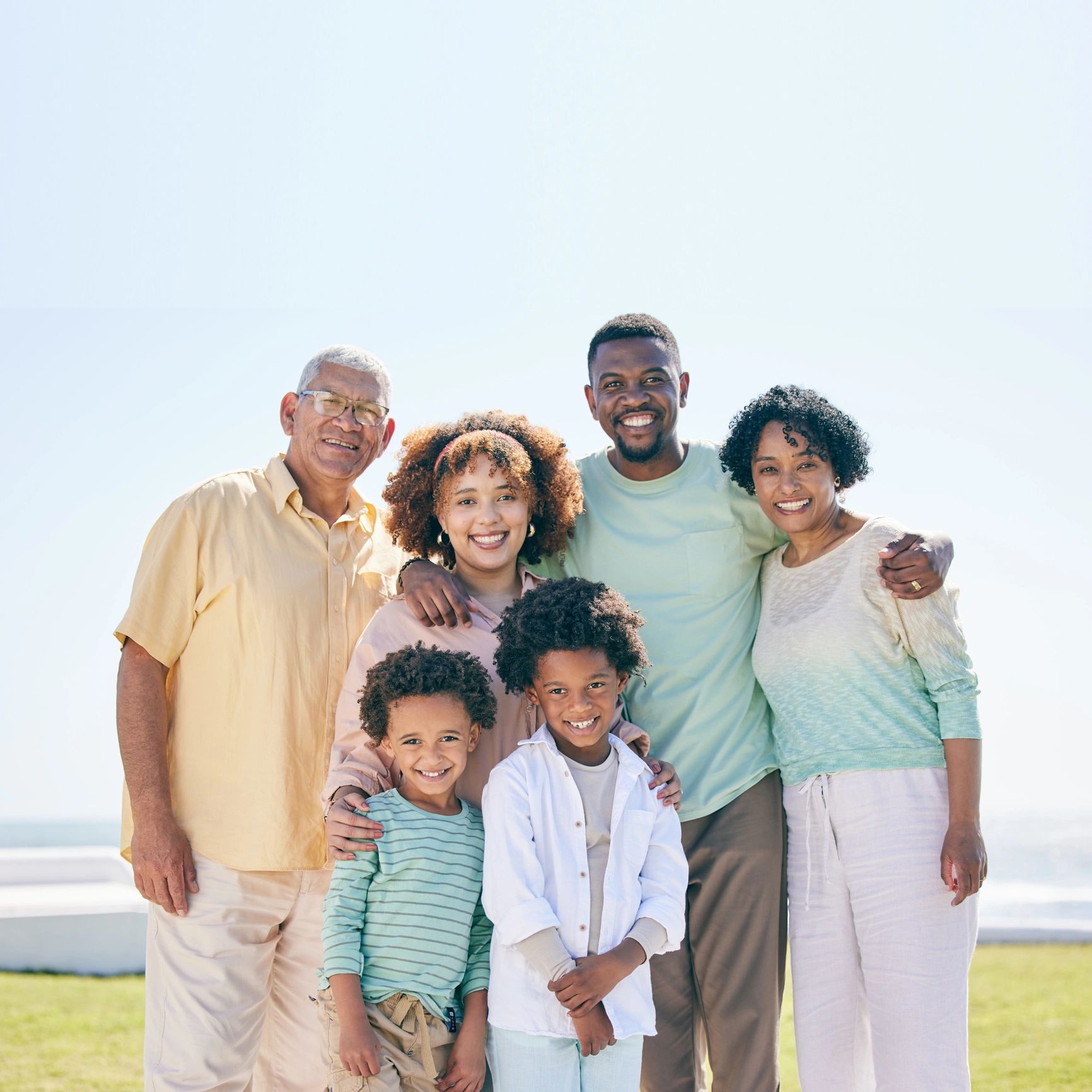 Robert Life Insurance