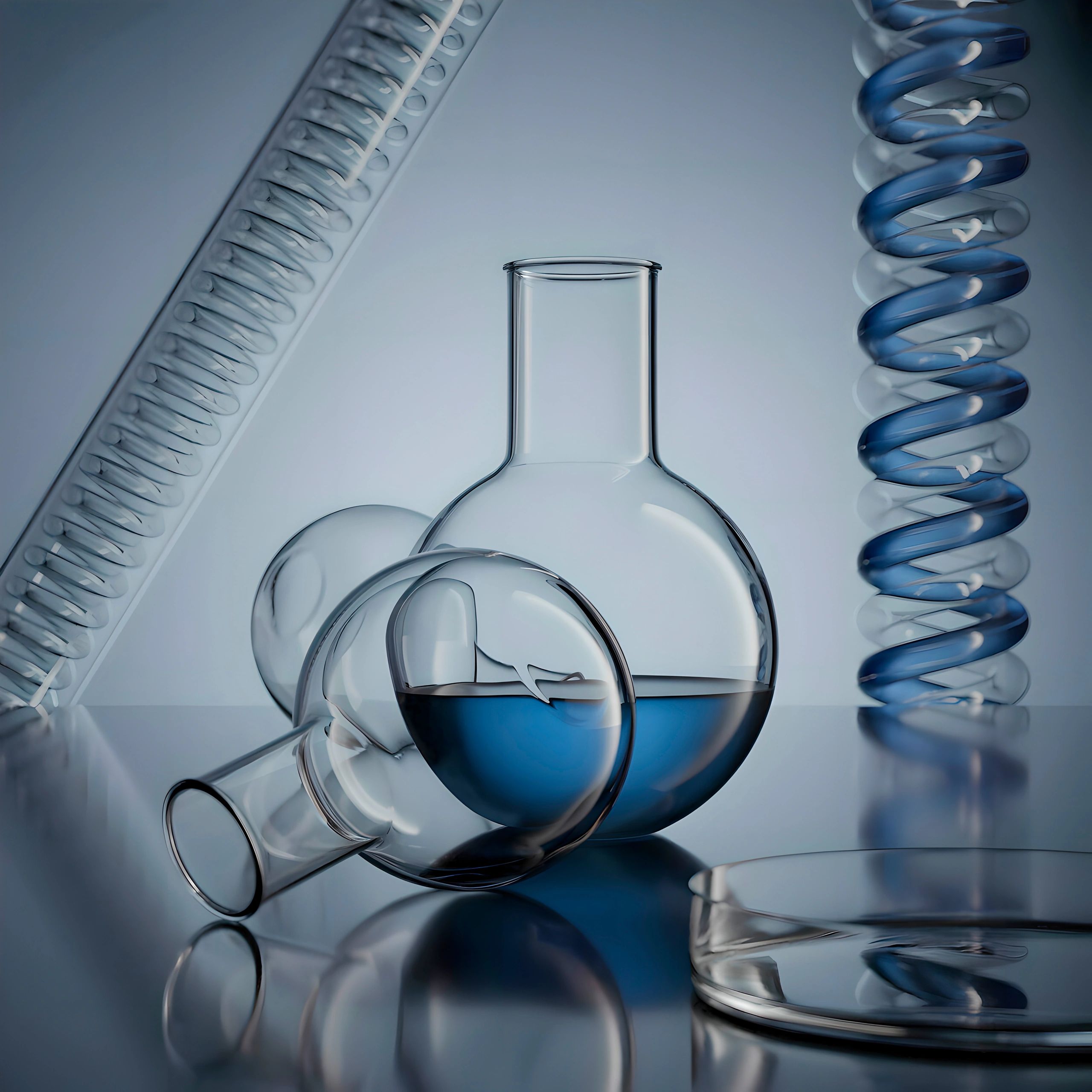 Ascent BioAdvisors