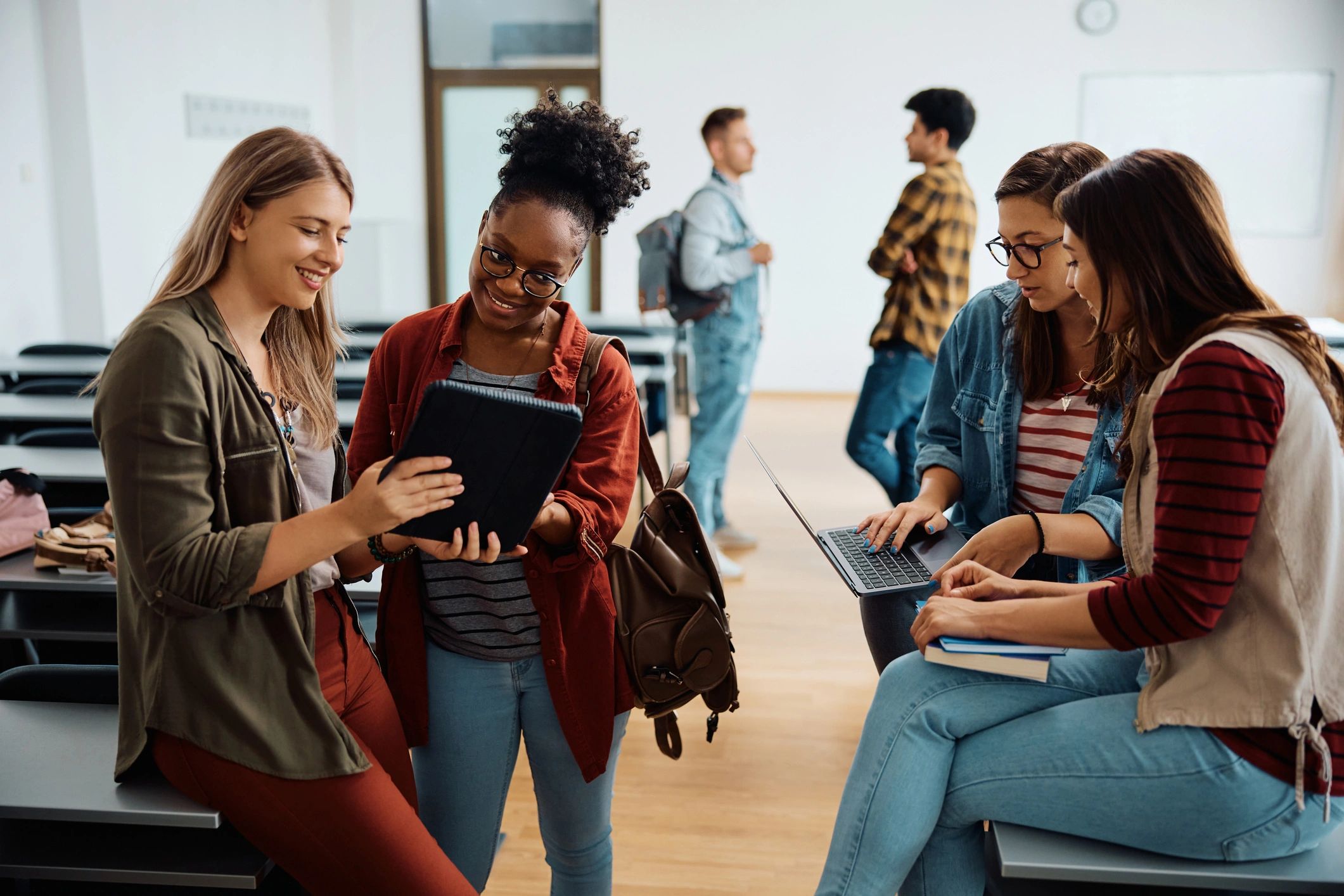 Pye Write College Essay Coaching