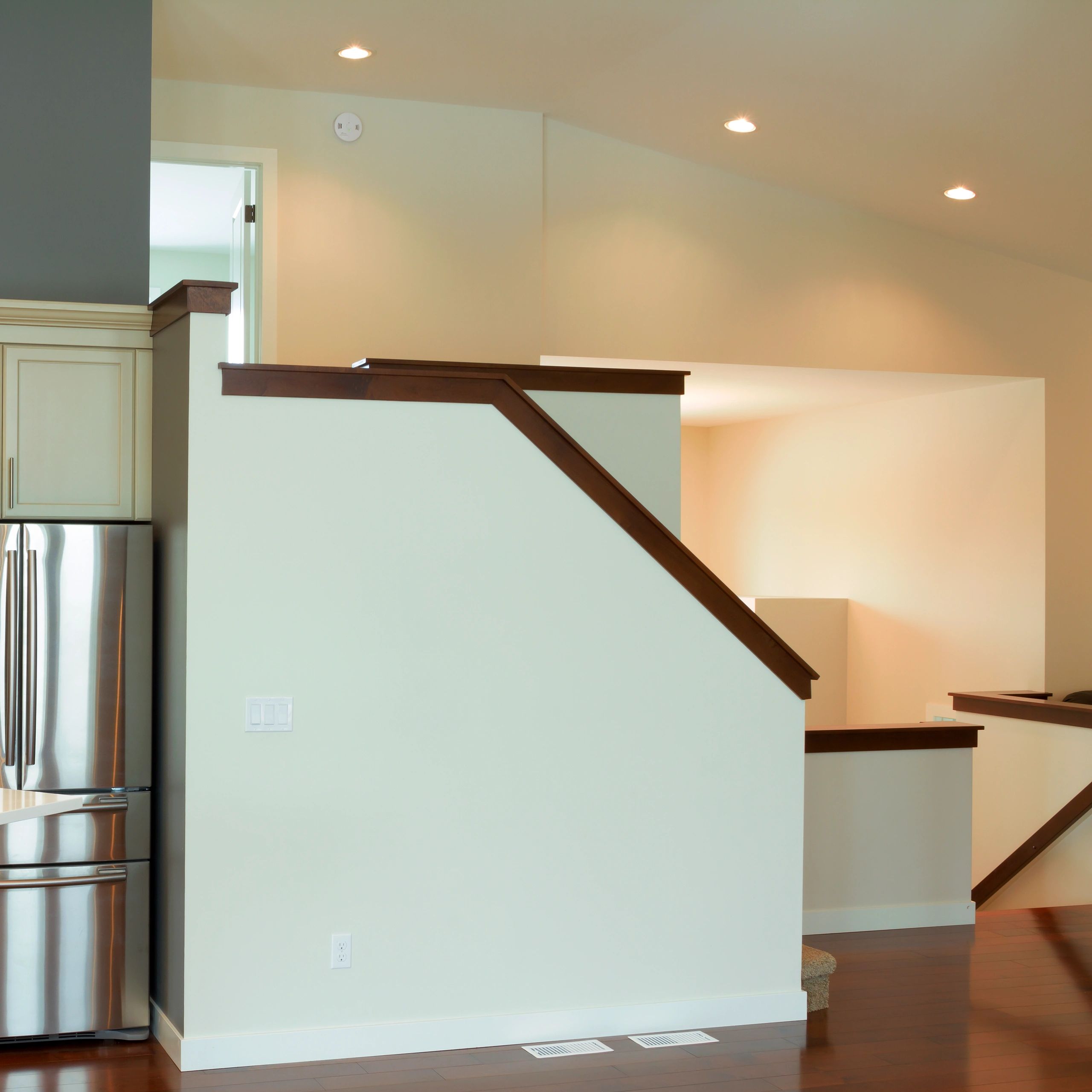 W.Langrill&Sons | WLS Construction