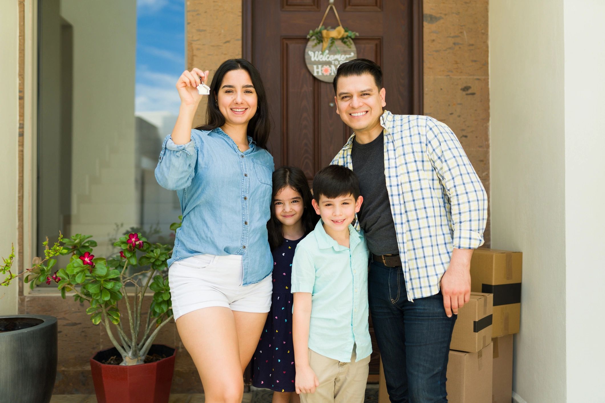 Greg O'Neal Realtor