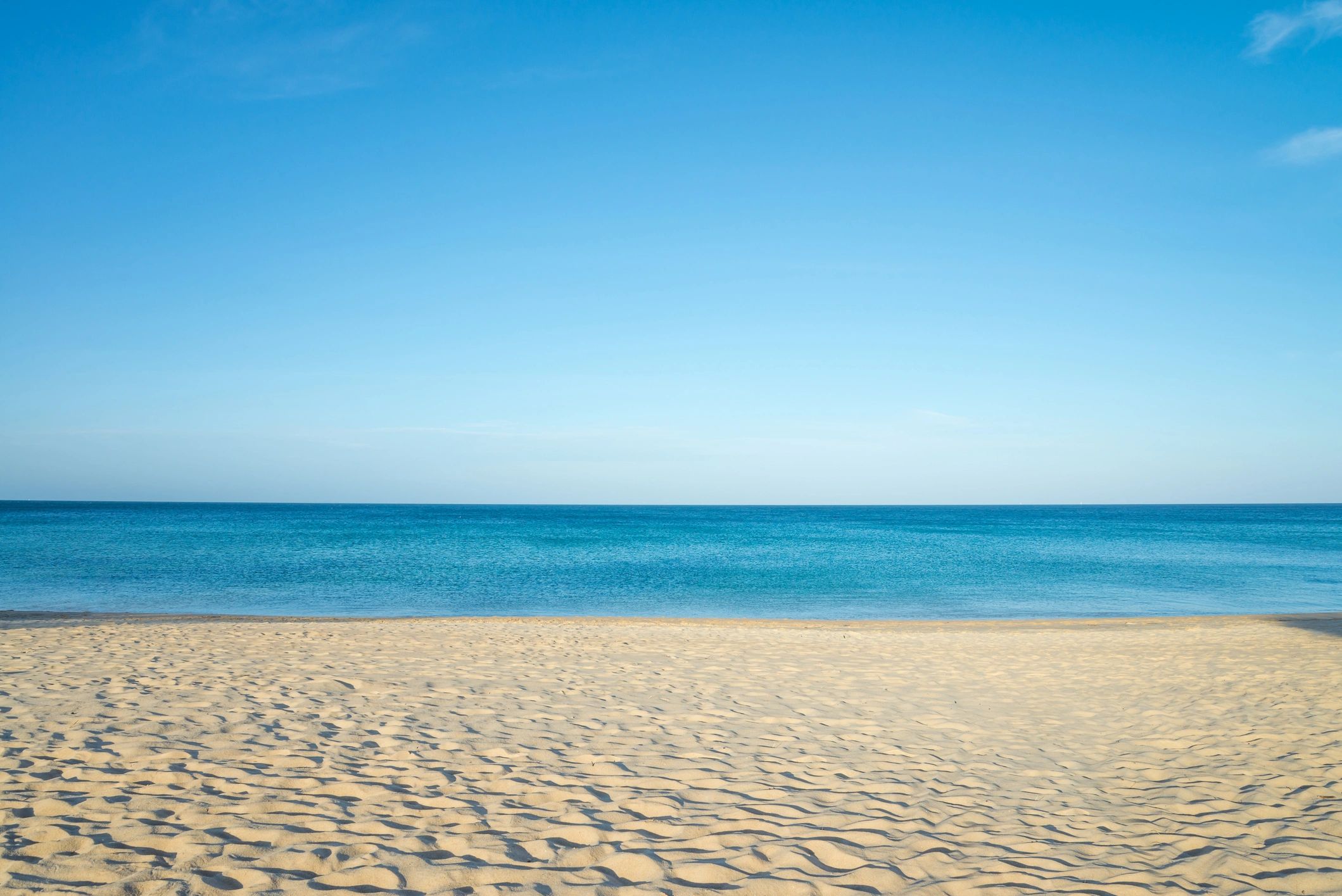 Beach Gifts & Coastal Home Decor