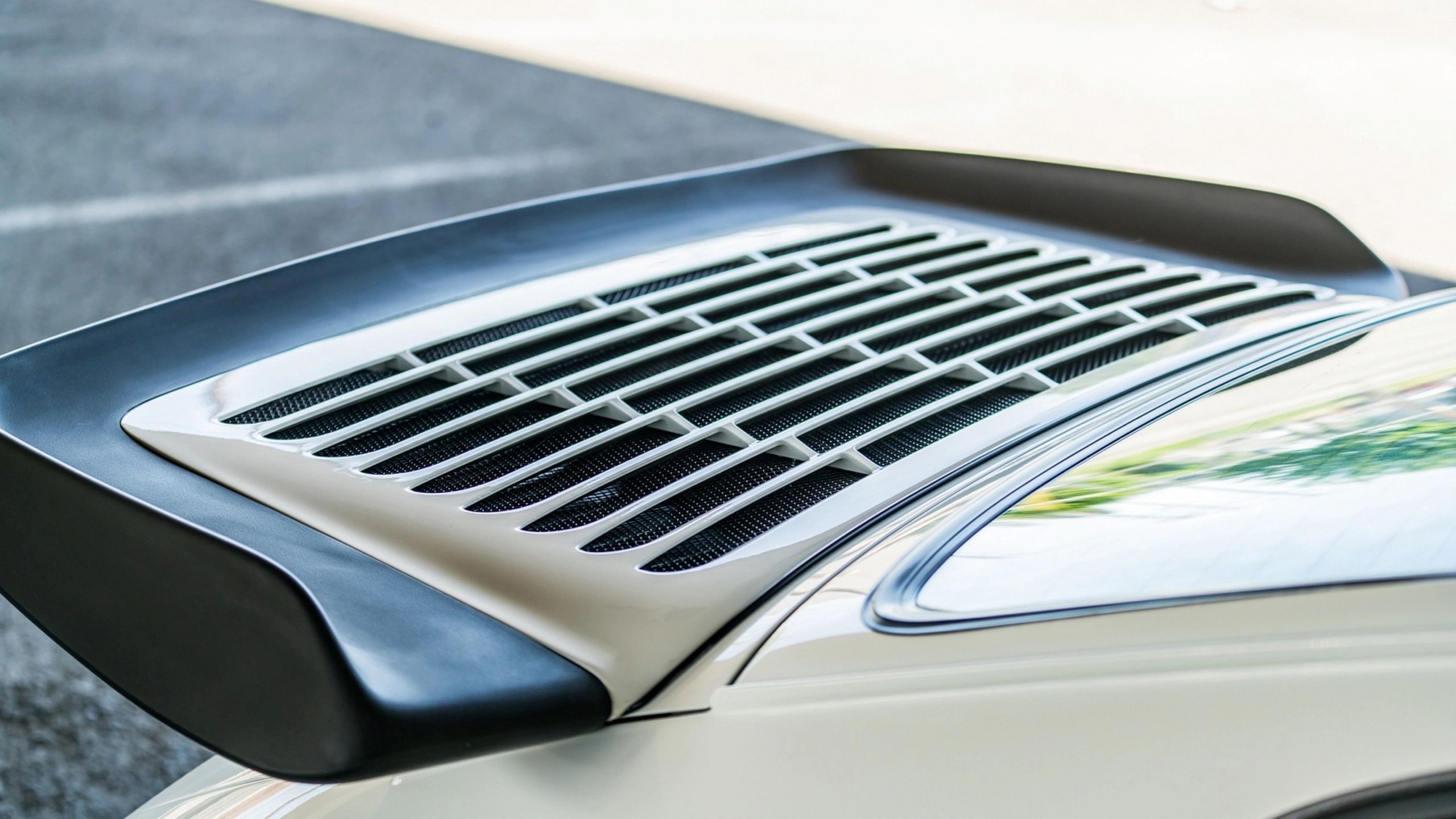 356 Engine Upgrades | Engine Haus