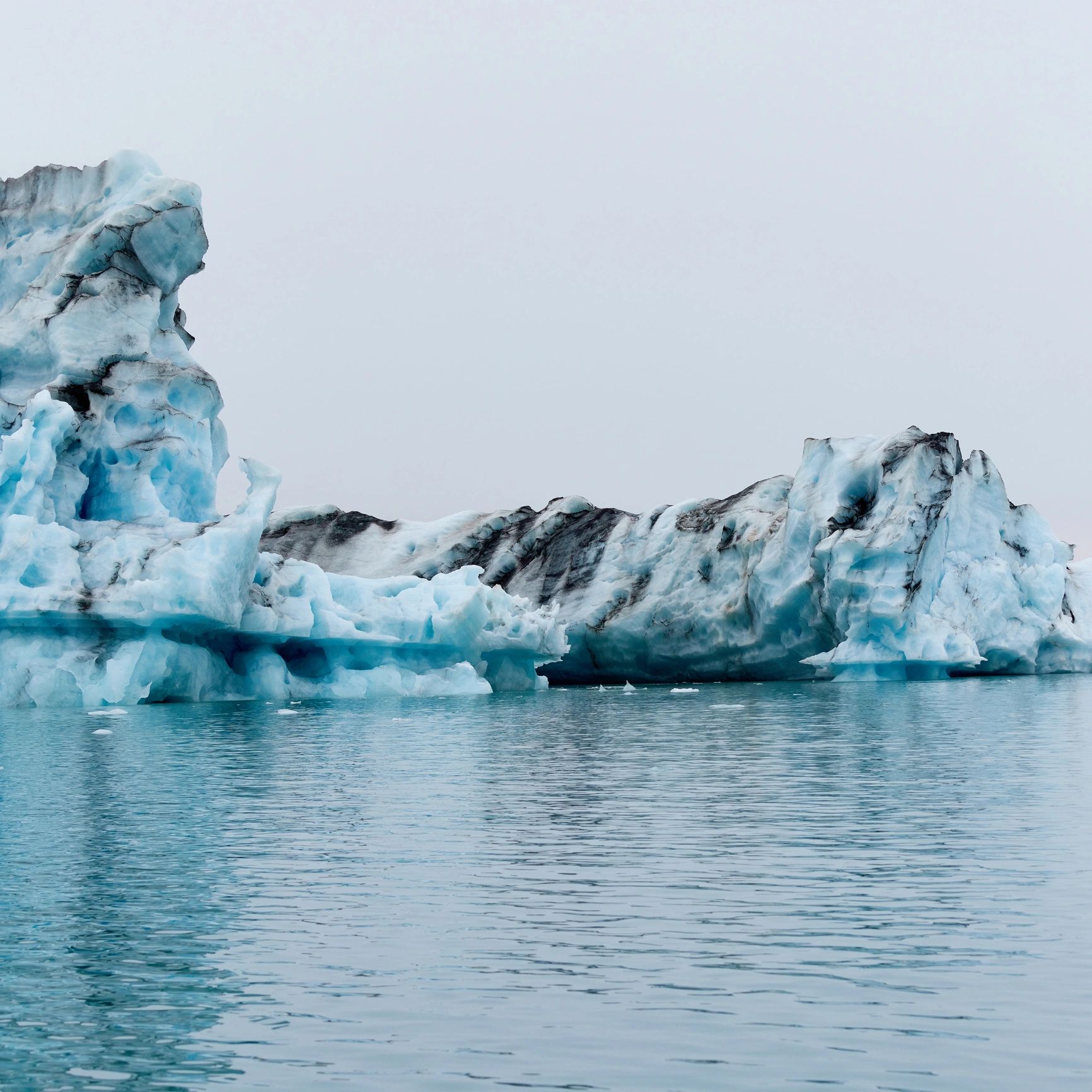 Icelandic Sources