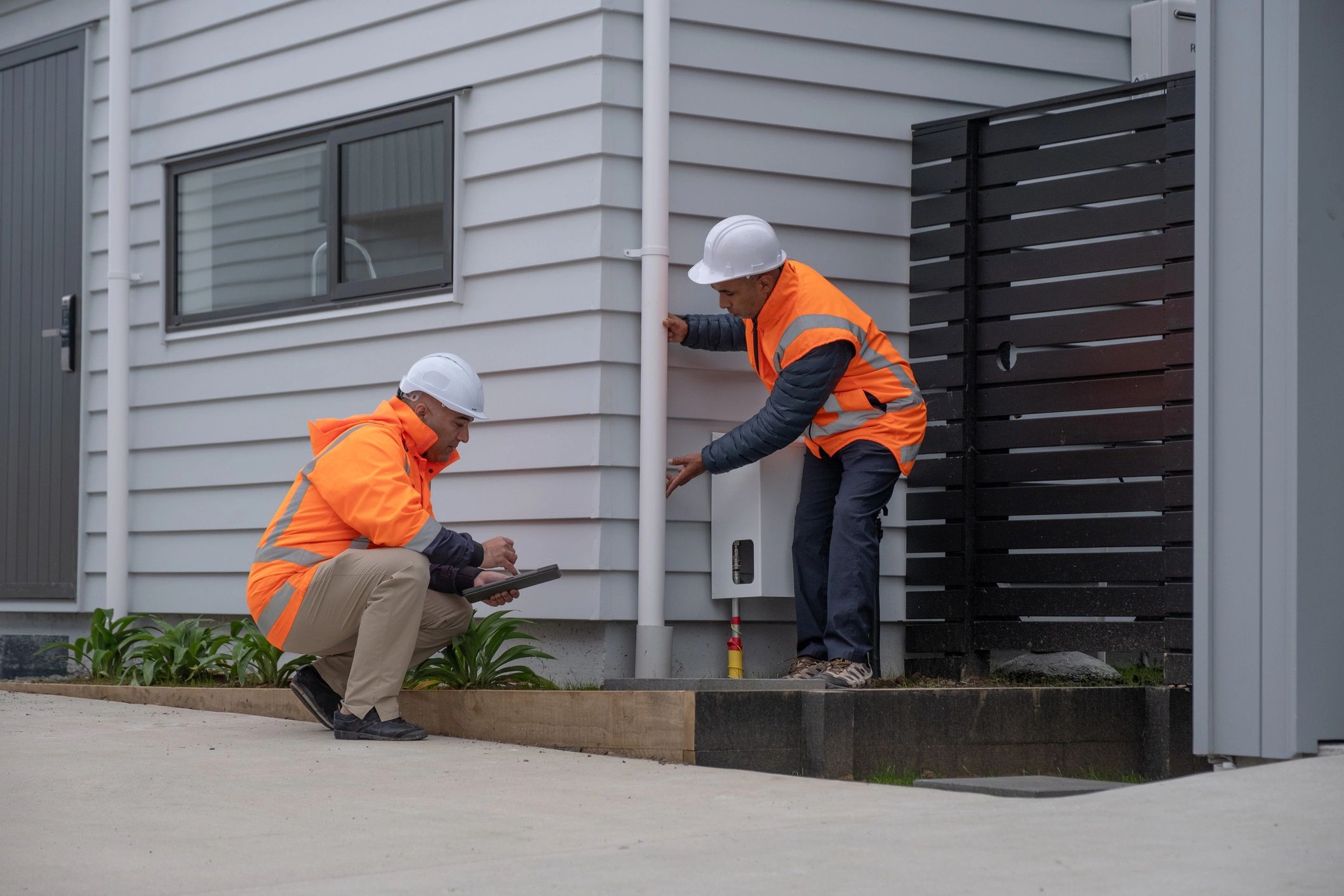 Contact | INTEGRATED PEST CONTROL