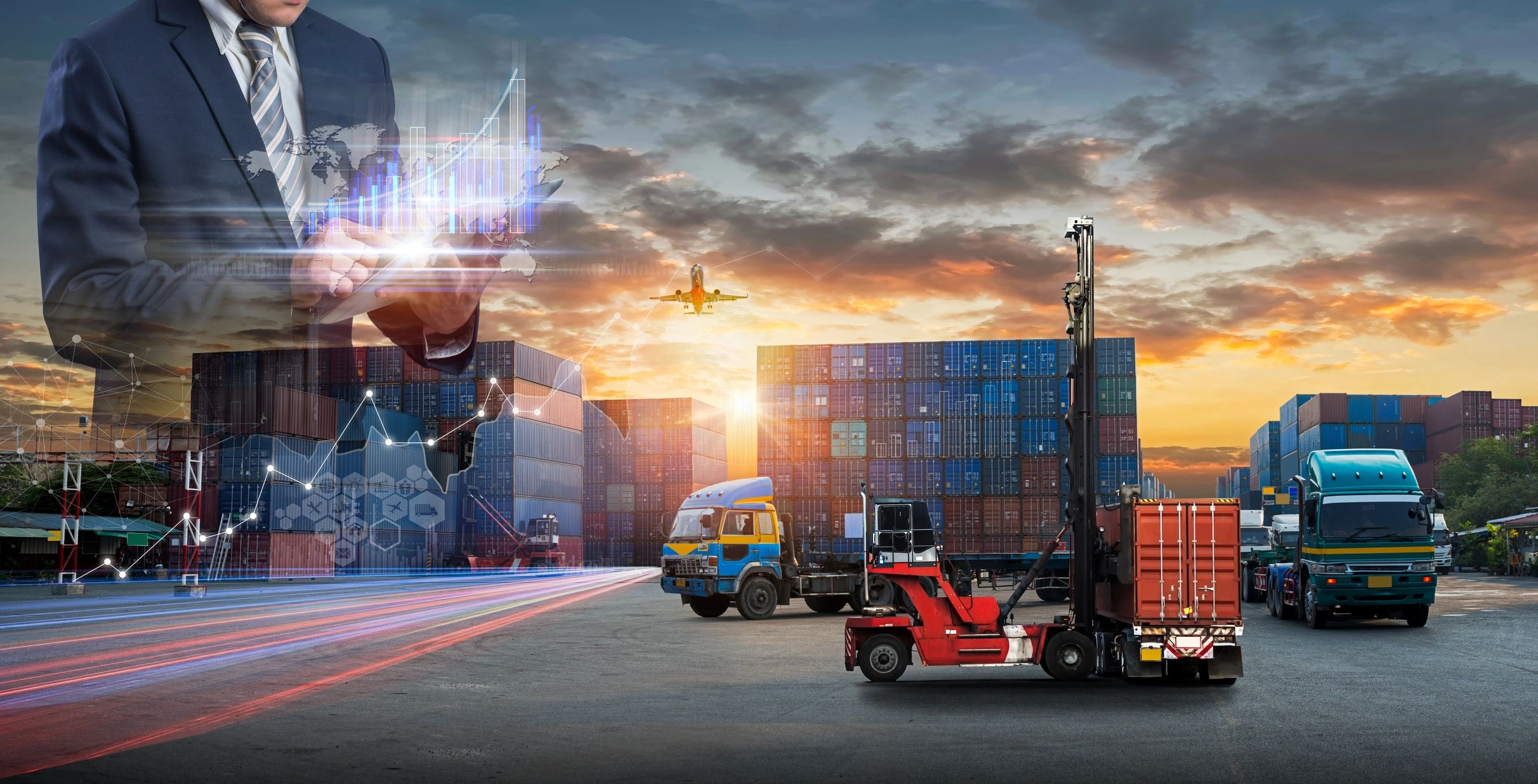 Midpoint Connect LLC