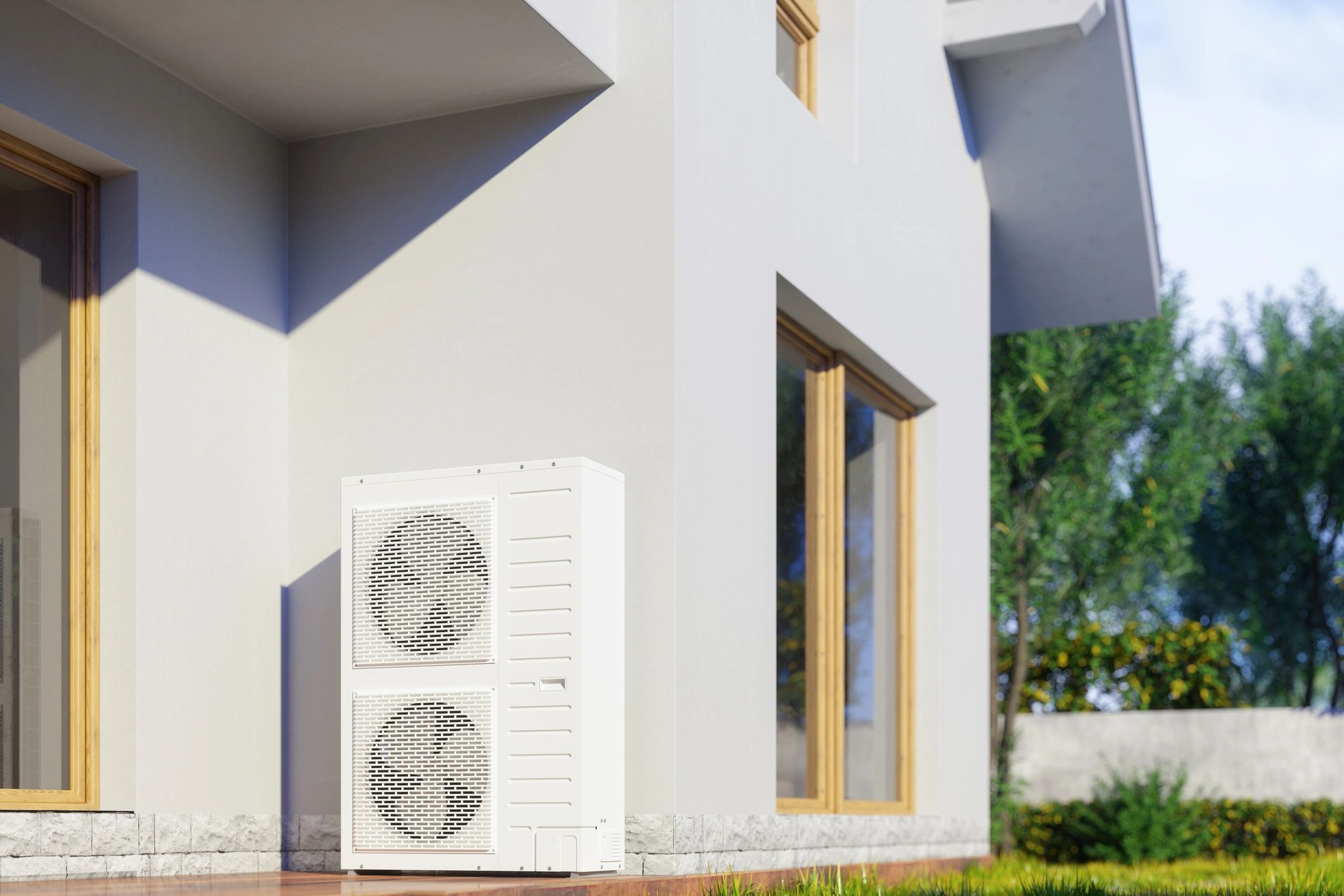 Cardinal Heating and Cooling LLC