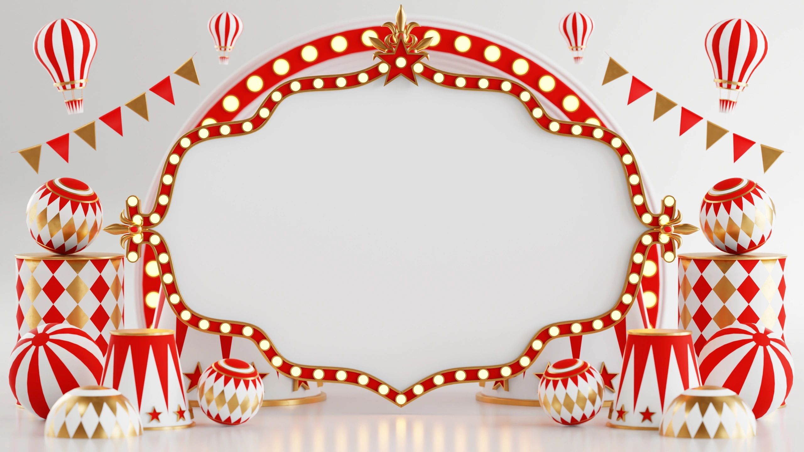 Two Rivers Elementary School Parent Teacher Association