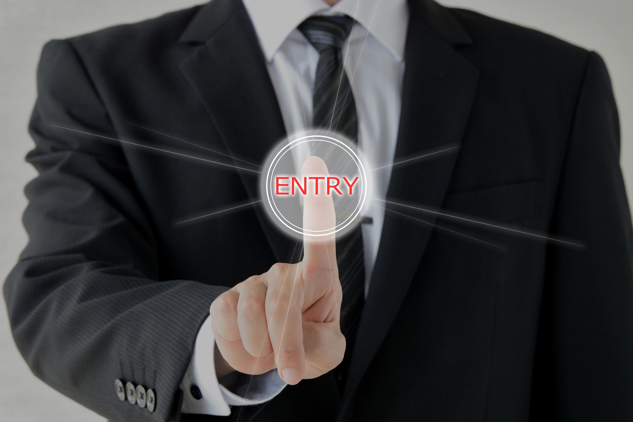 skilled crew solutions . Our team aims to provide you with the