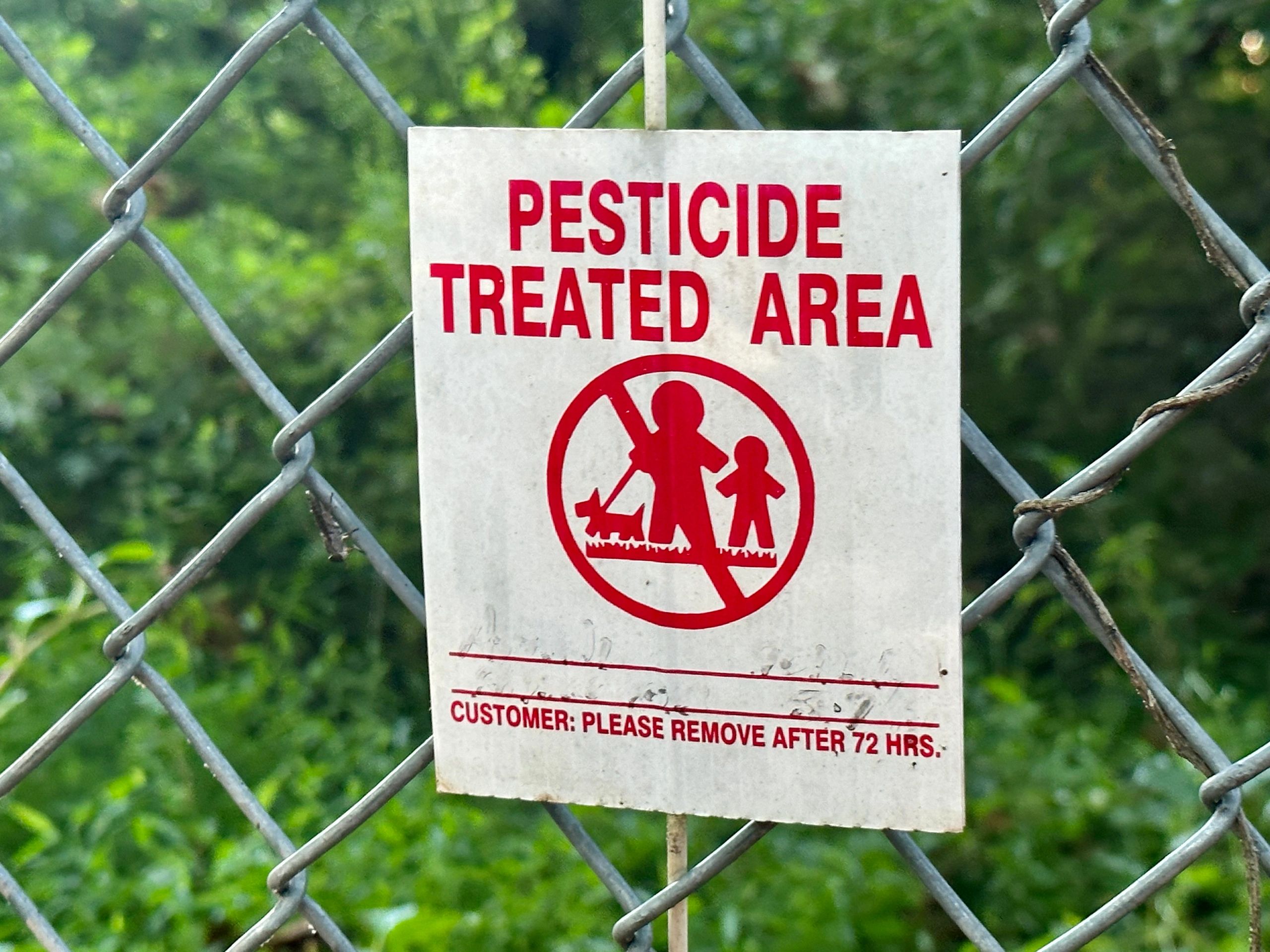 Silverbulletpestcontrol - Pest Control, Ant Control, Exterminator
