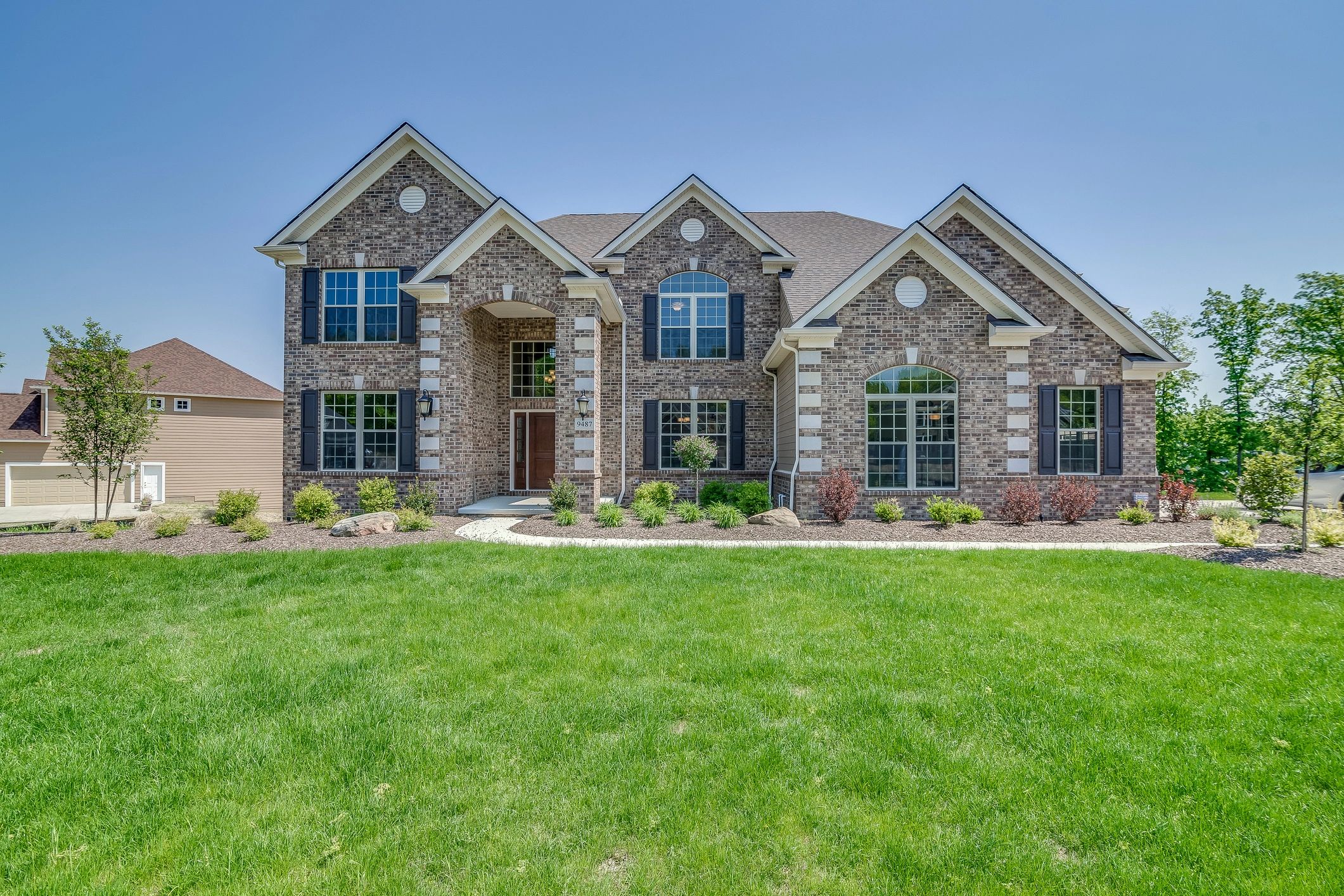 Texas Integrity & Associates