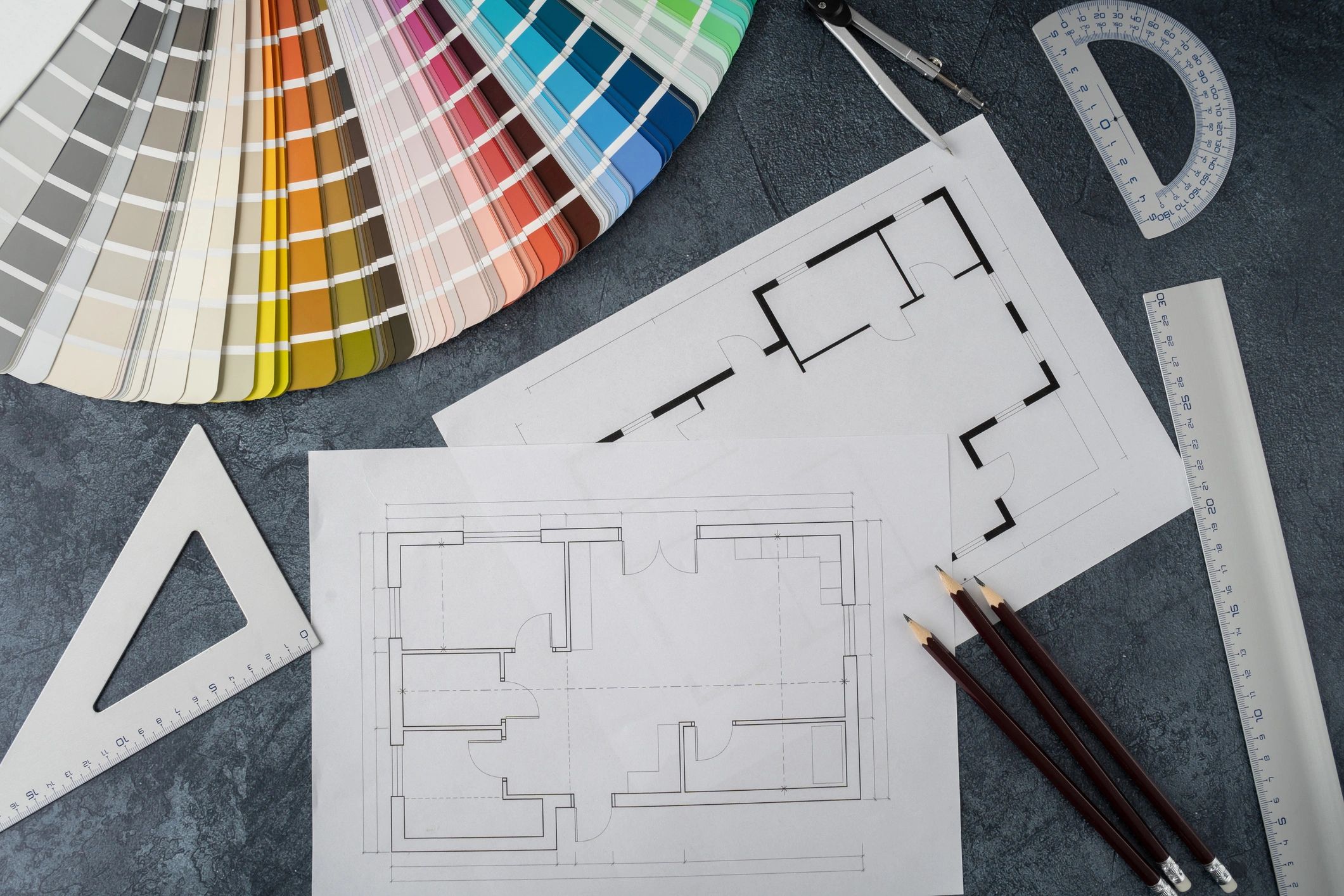 Roz and Ruth Designs