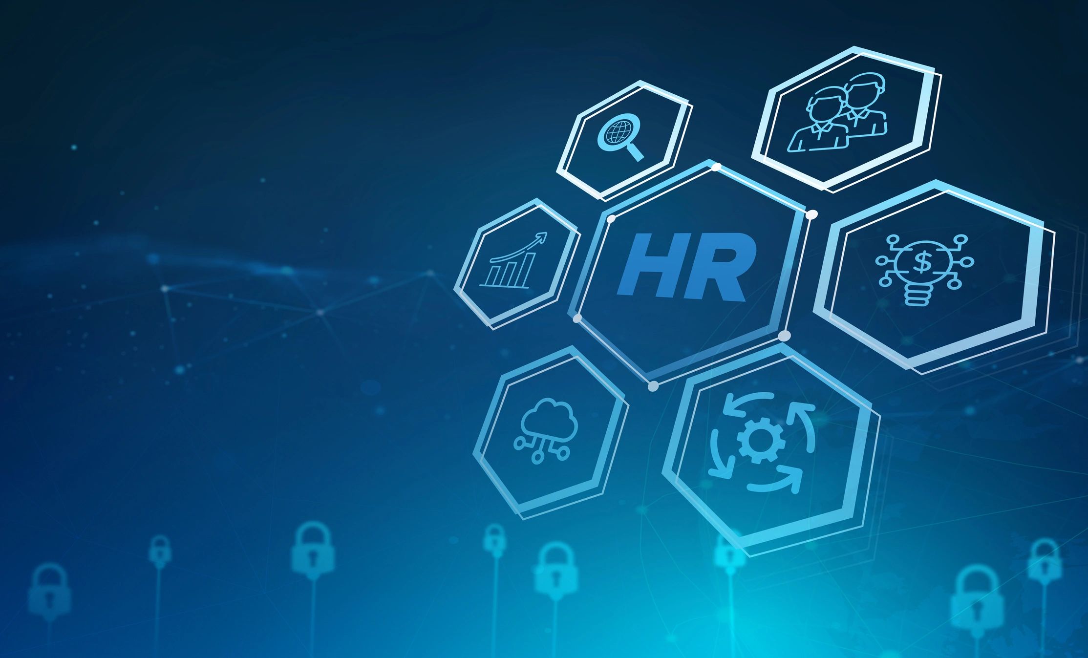 Expert Employee Experience Consulting Services