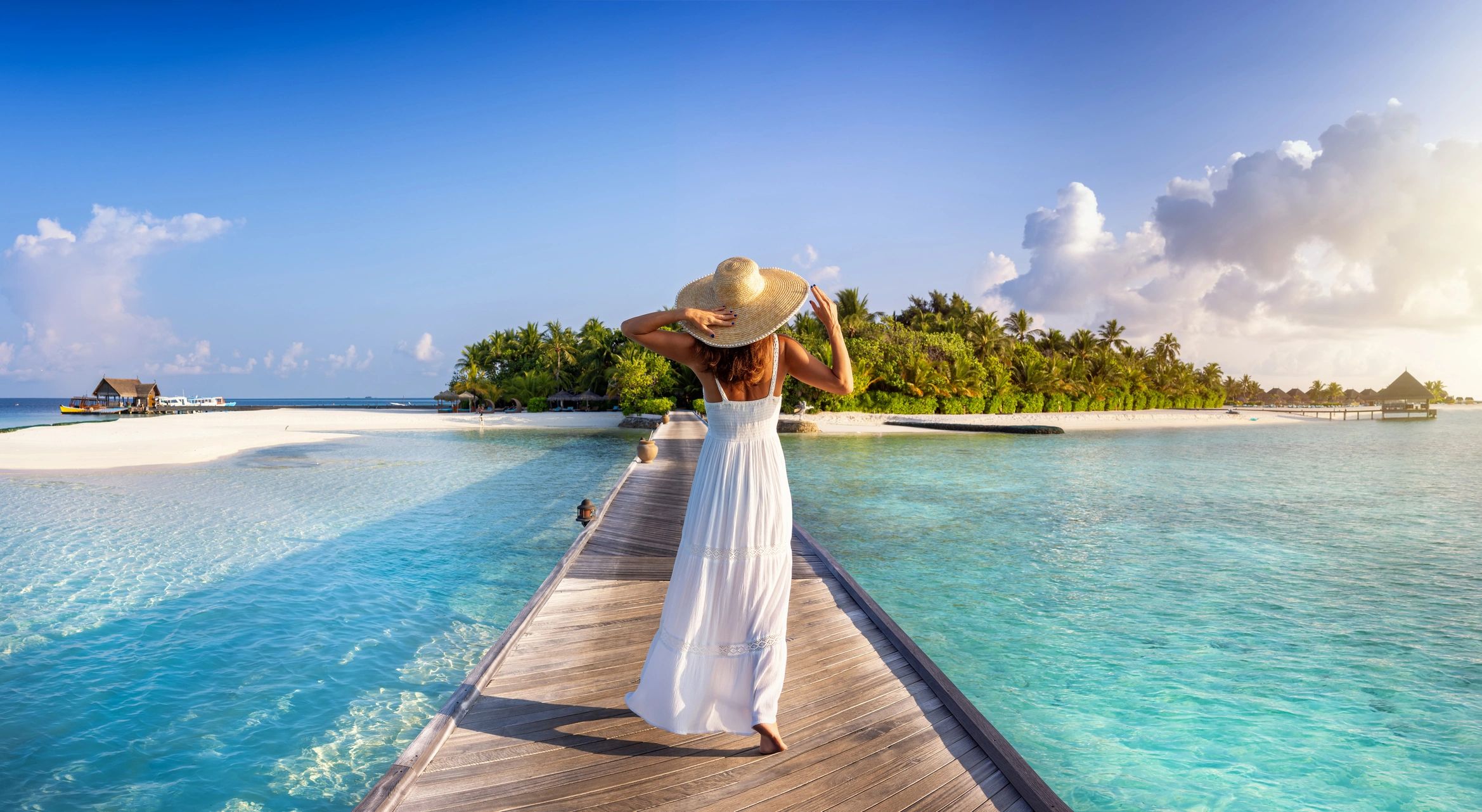 Expert Holiday Planner for Your Perfect Getaway