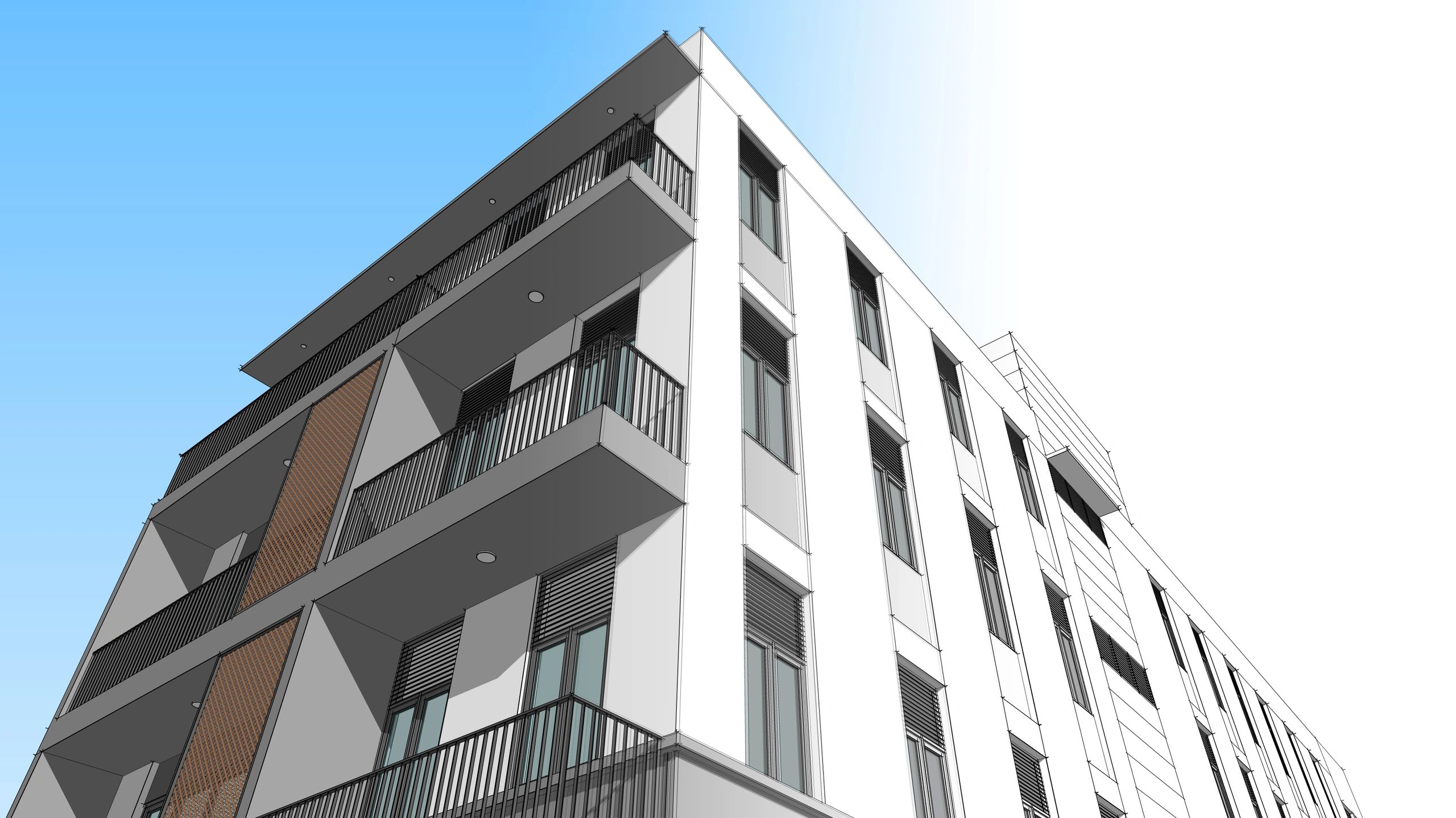 Future Technology Development