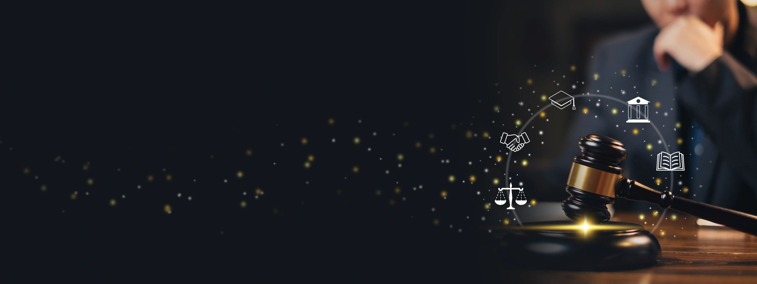 Experienced Real Estate Lawyer | J Alexander & Associates