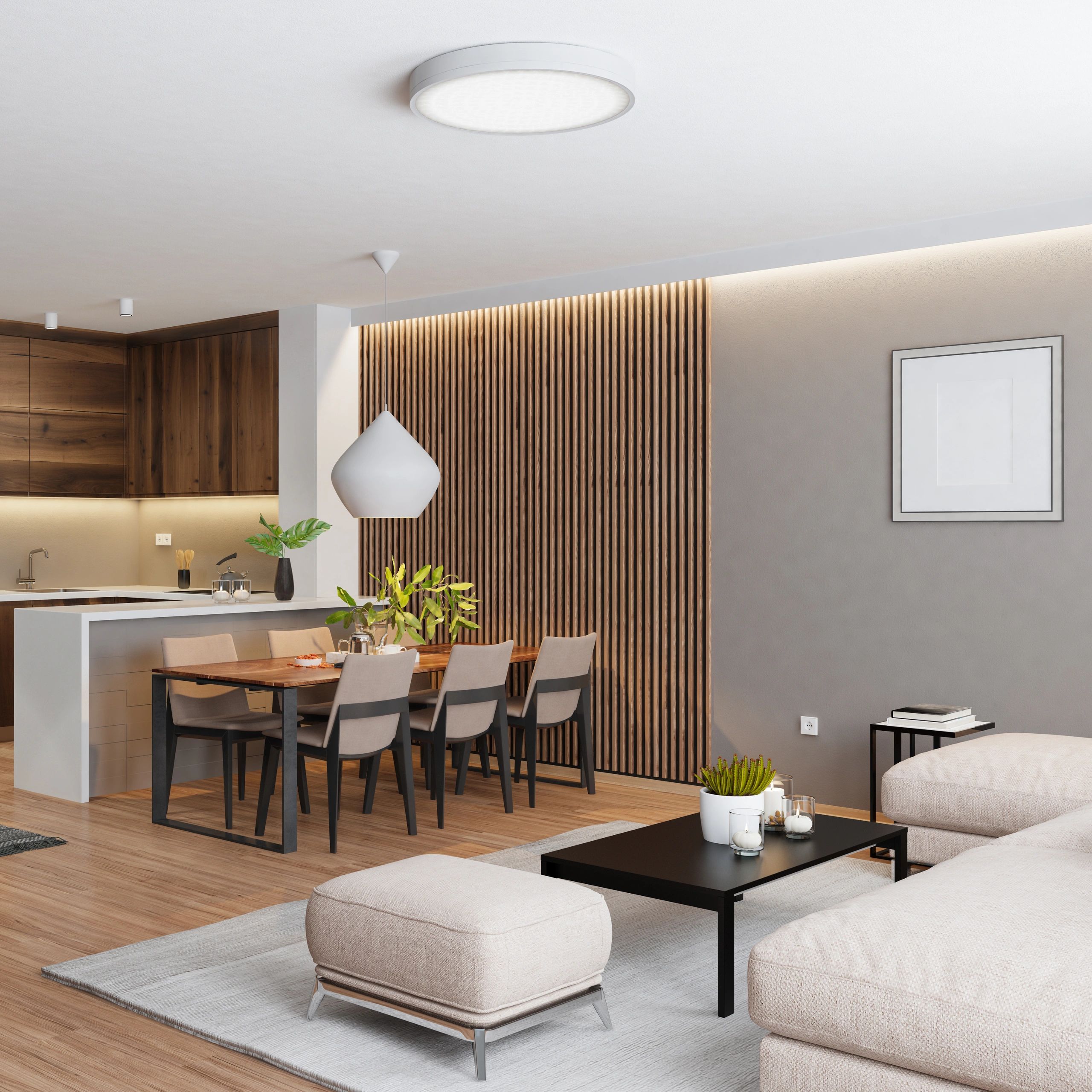 SI Management LLC - Your Expert Property Management Partner