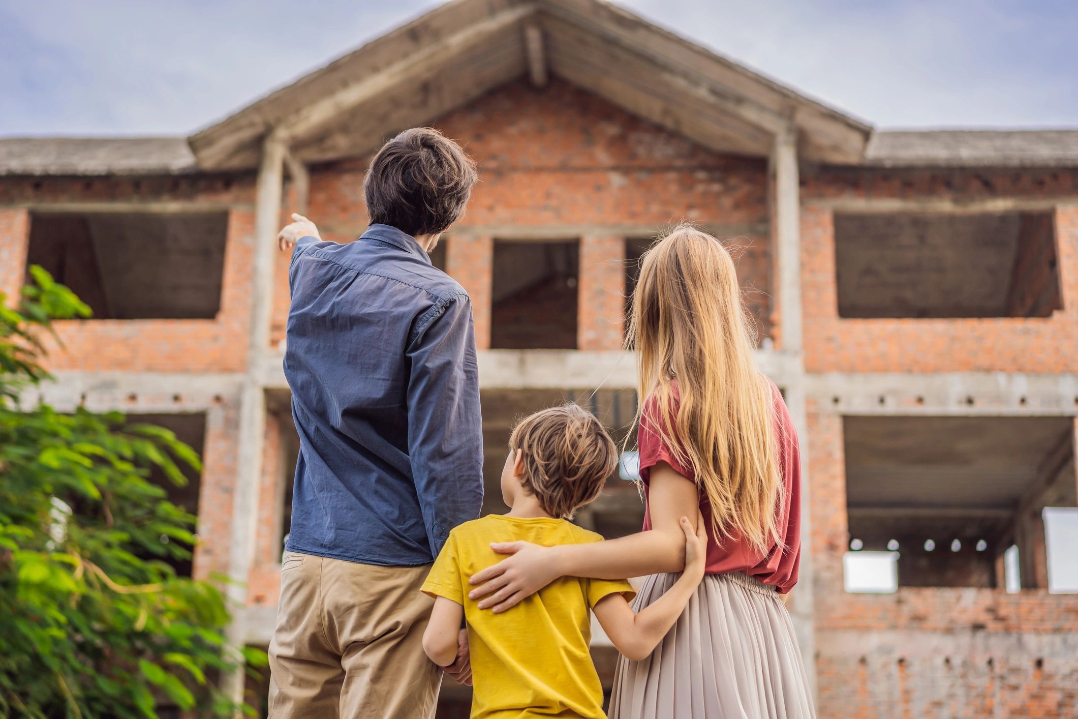 Dukes Real Estate Team