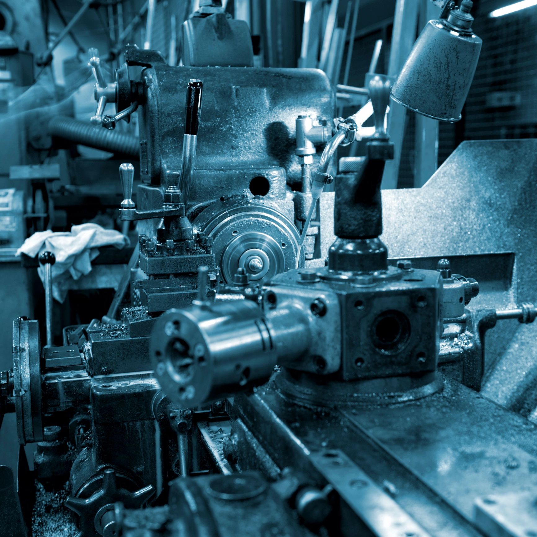 CONTOUR METALS CORP