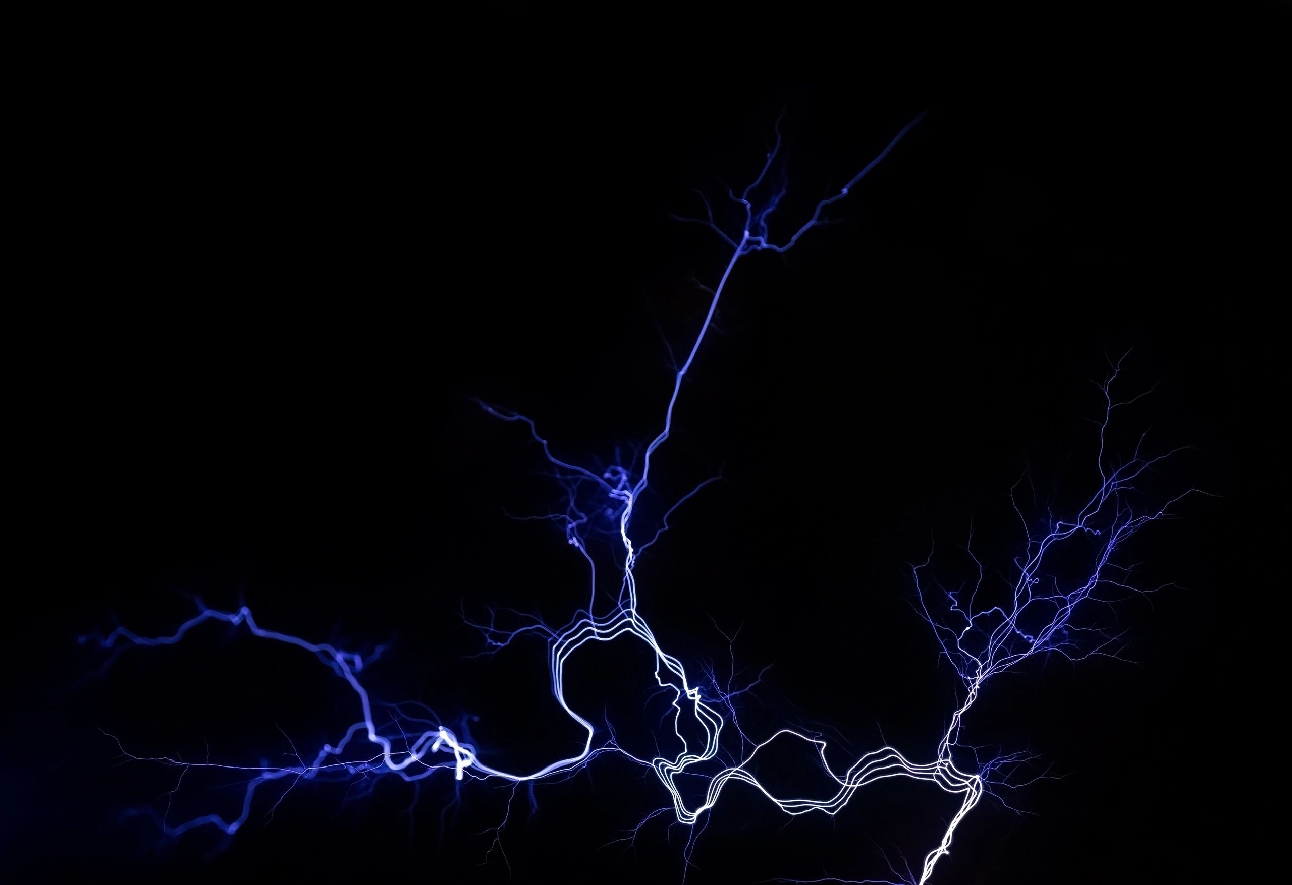 Brandon Evans Electrical Contracting - Electrician, Electric Services