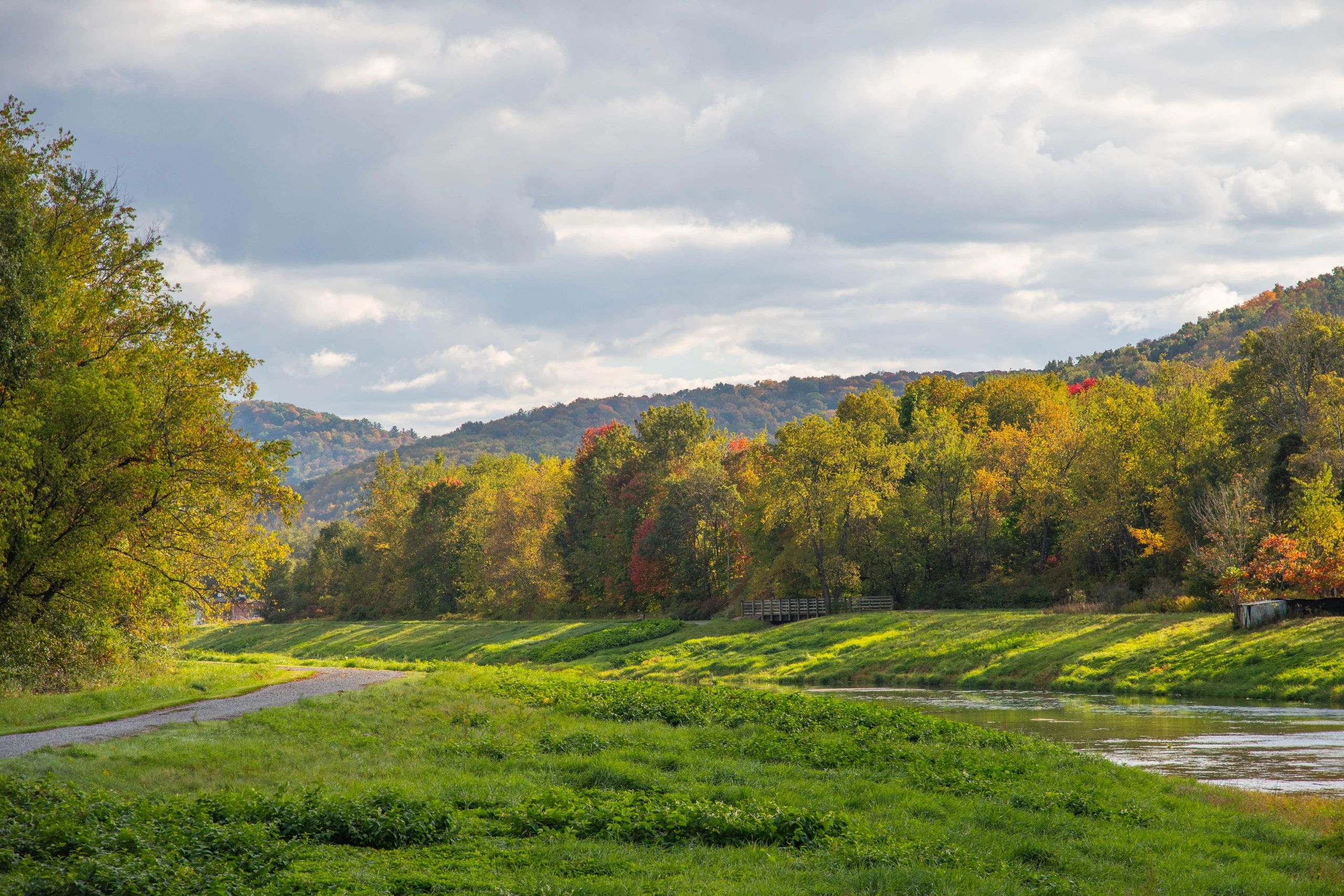 Clearfield County GOP