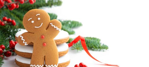 Wind City Sweets & Treats of Casper, Wyoming