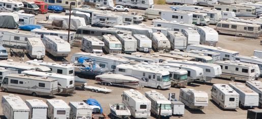 Dreamliner Bus Leasing & Service