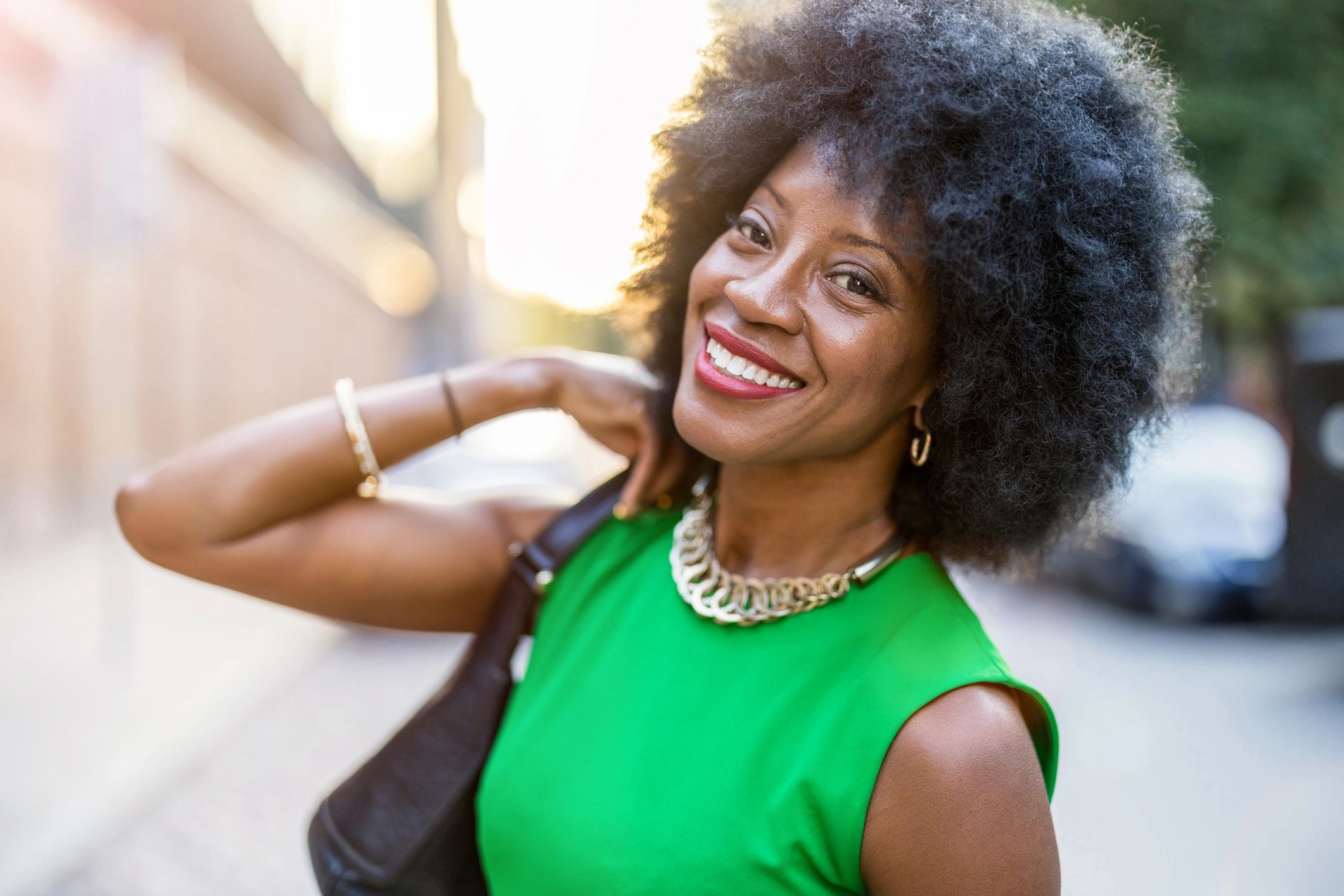 About | BSMART Coaching