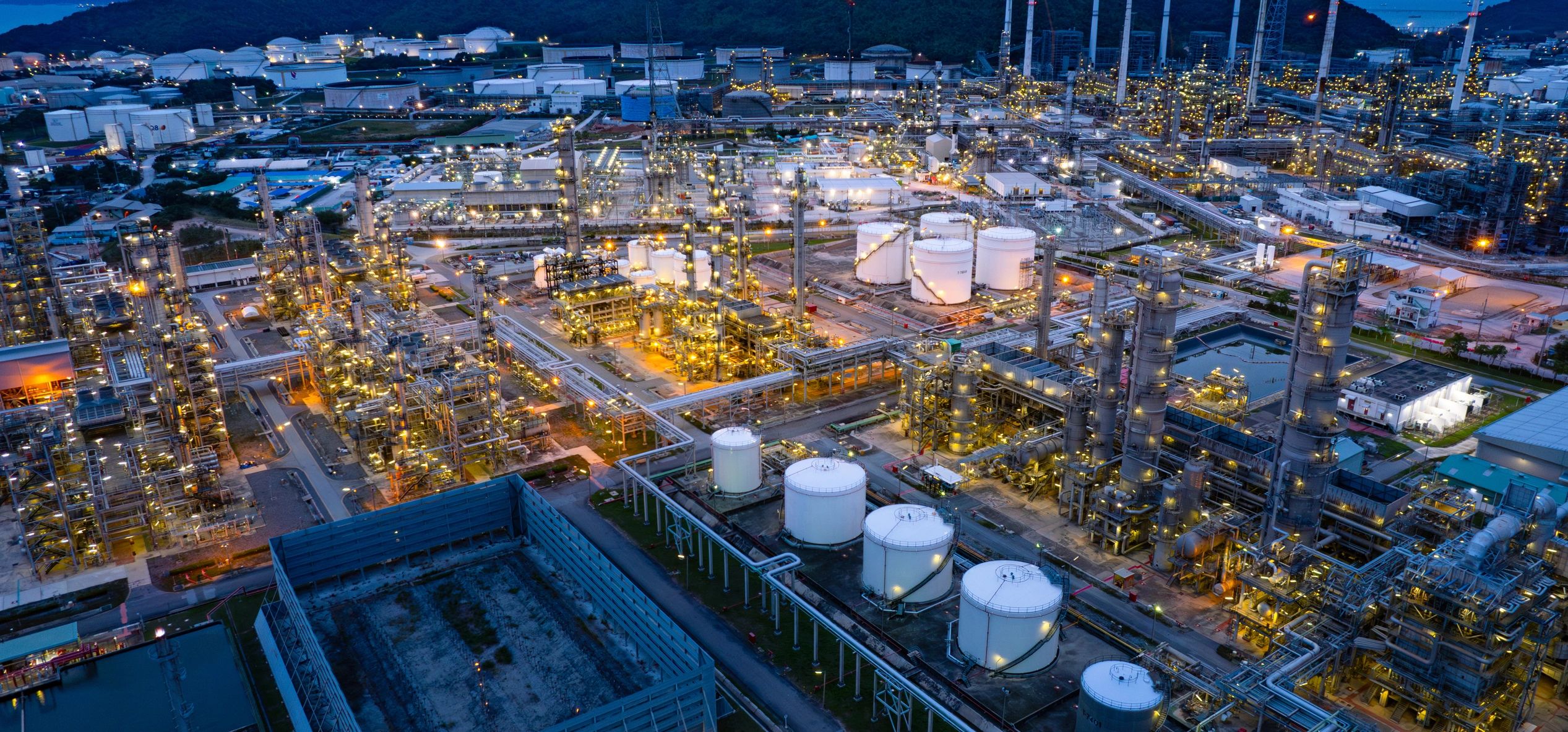 Compass Holding Group LLC