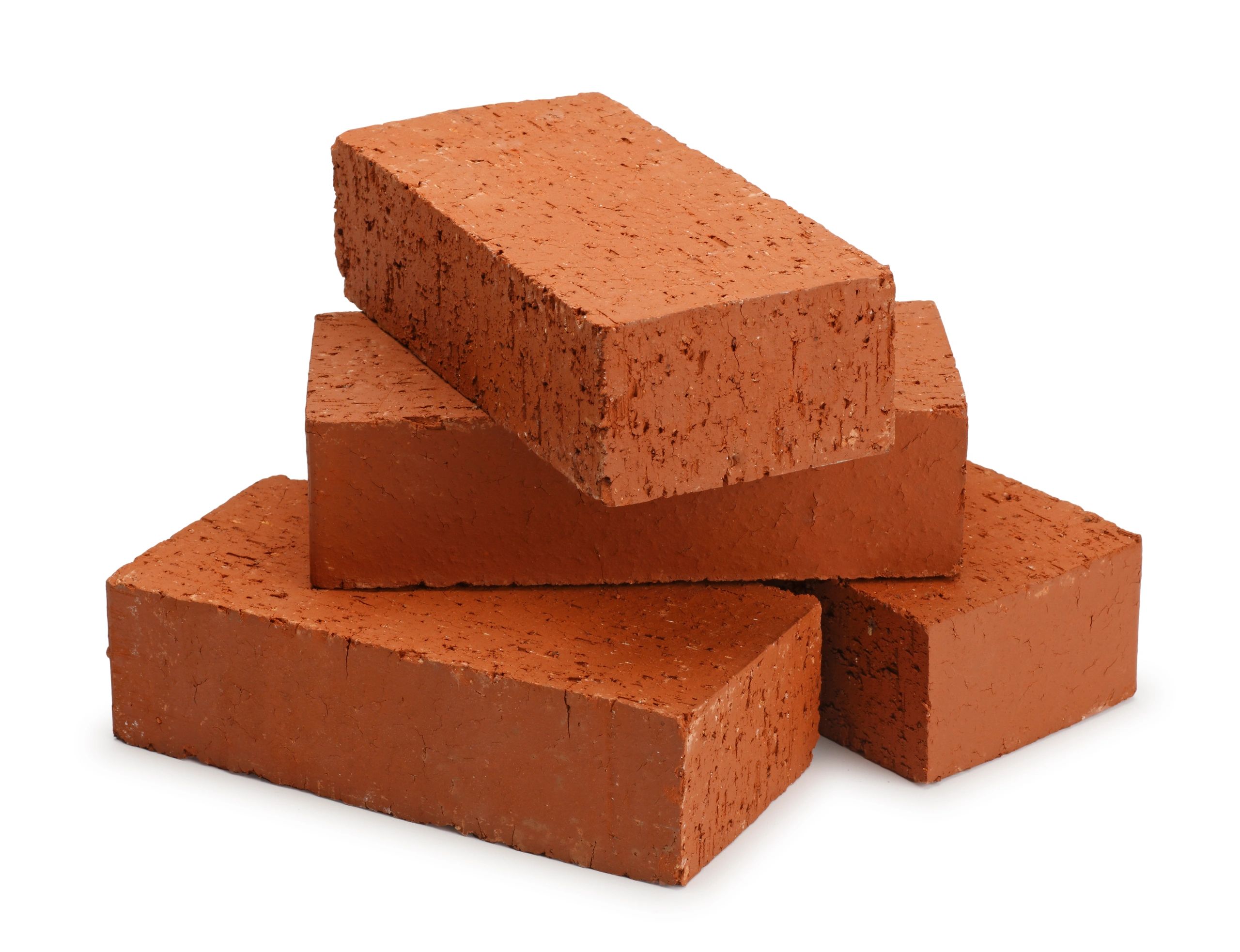 Bricks | Send Me A Brick
