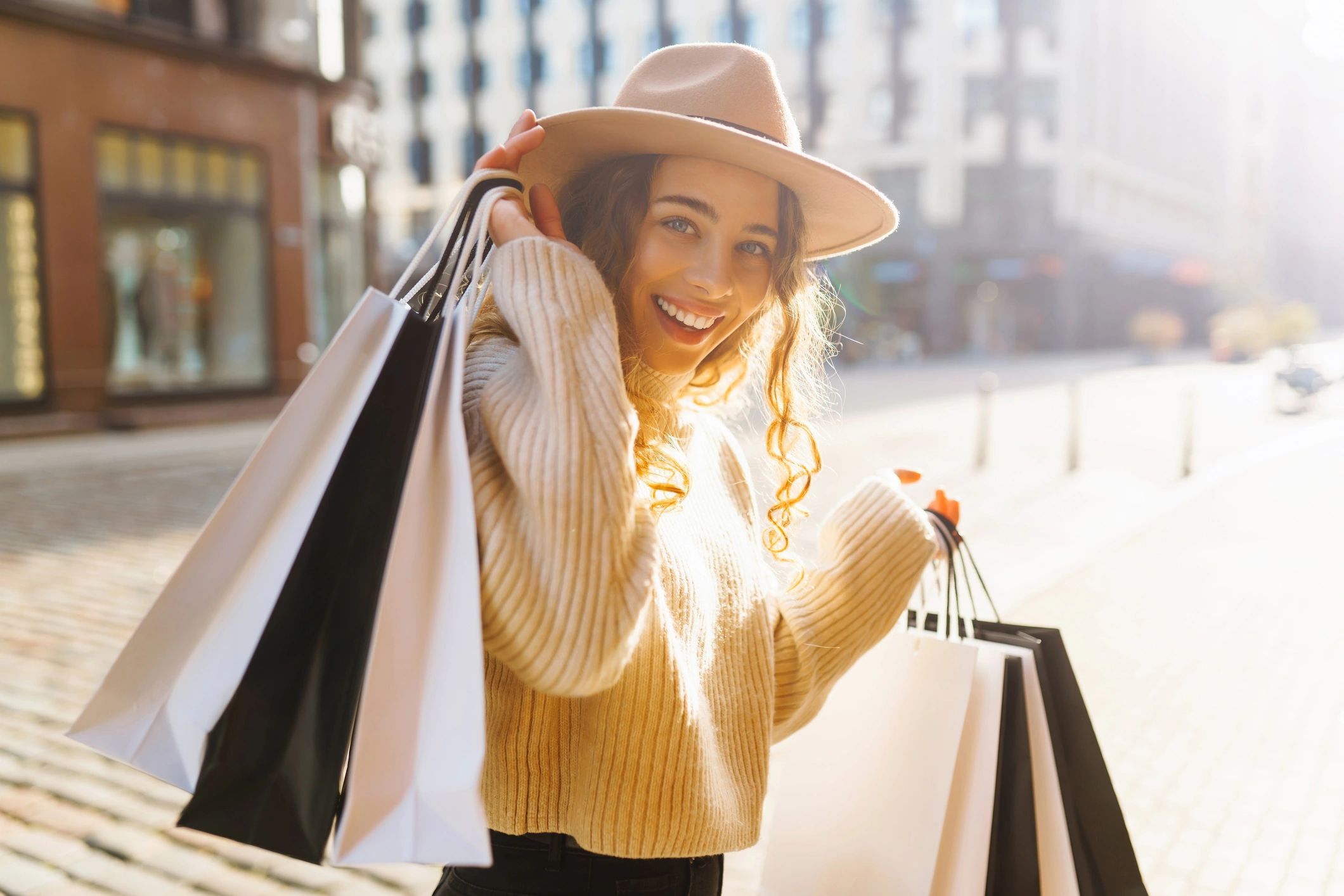 Sai Ganesh Veeragani