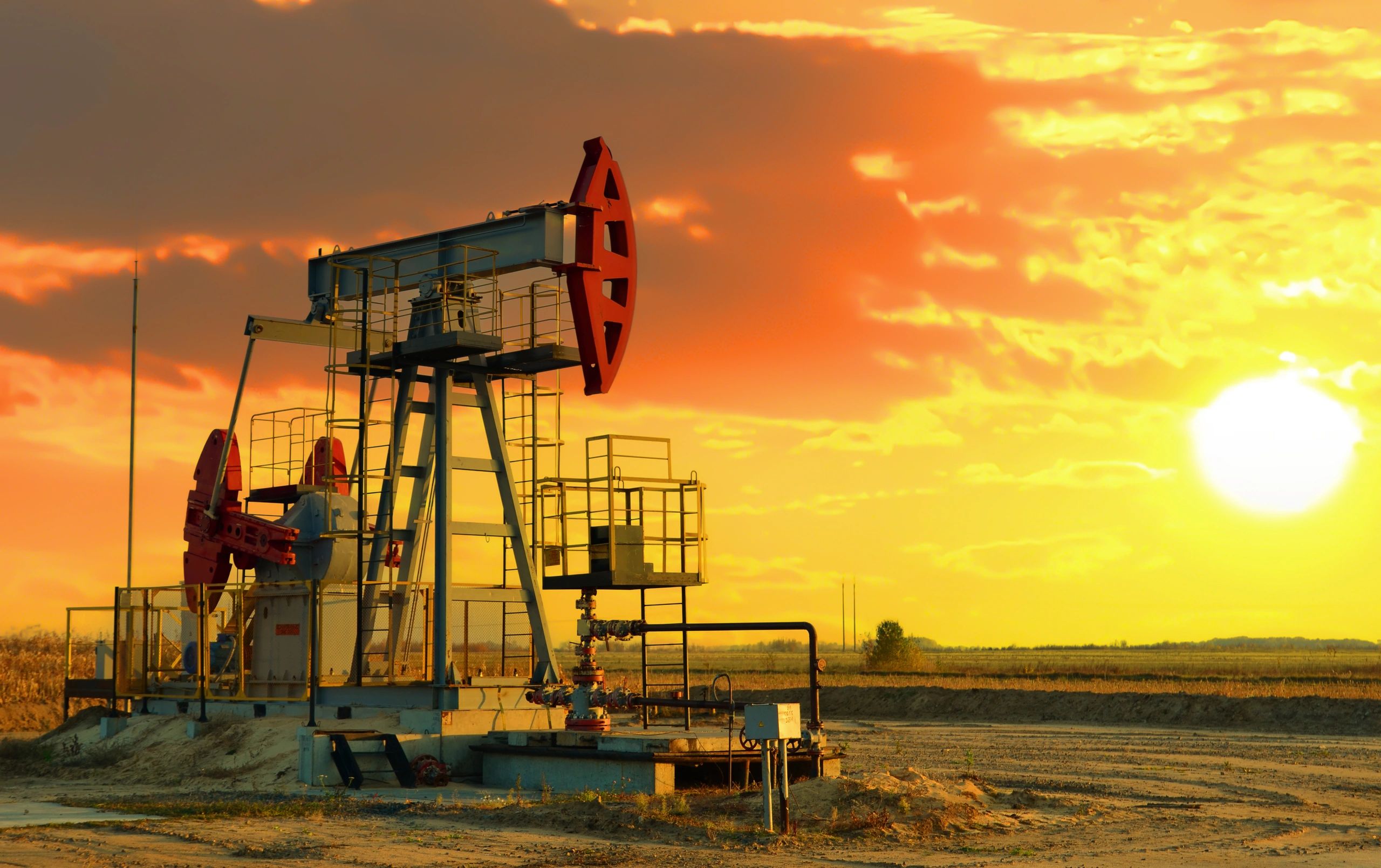 Texas Energy Alliance