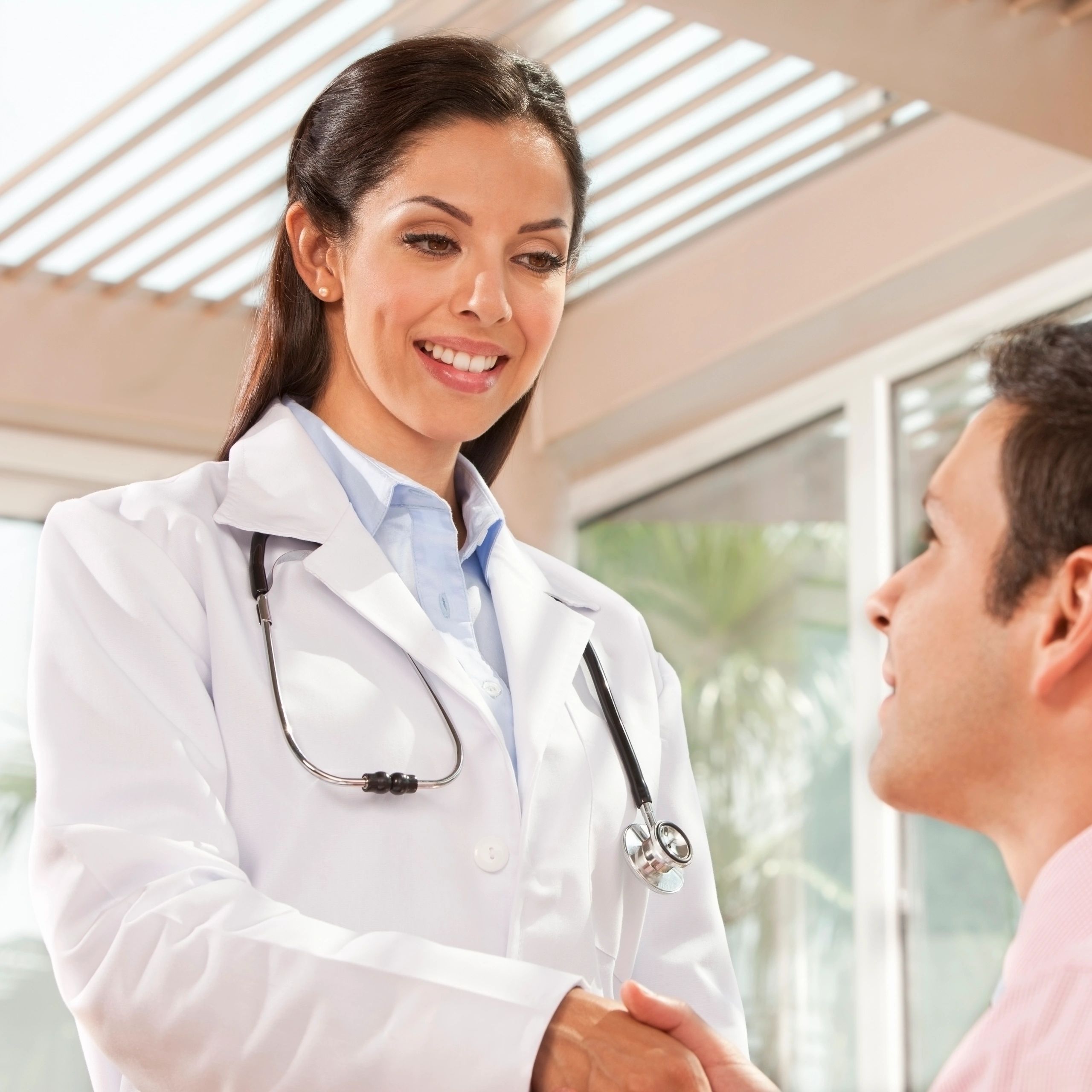 Contact | MD Concierge Consultants