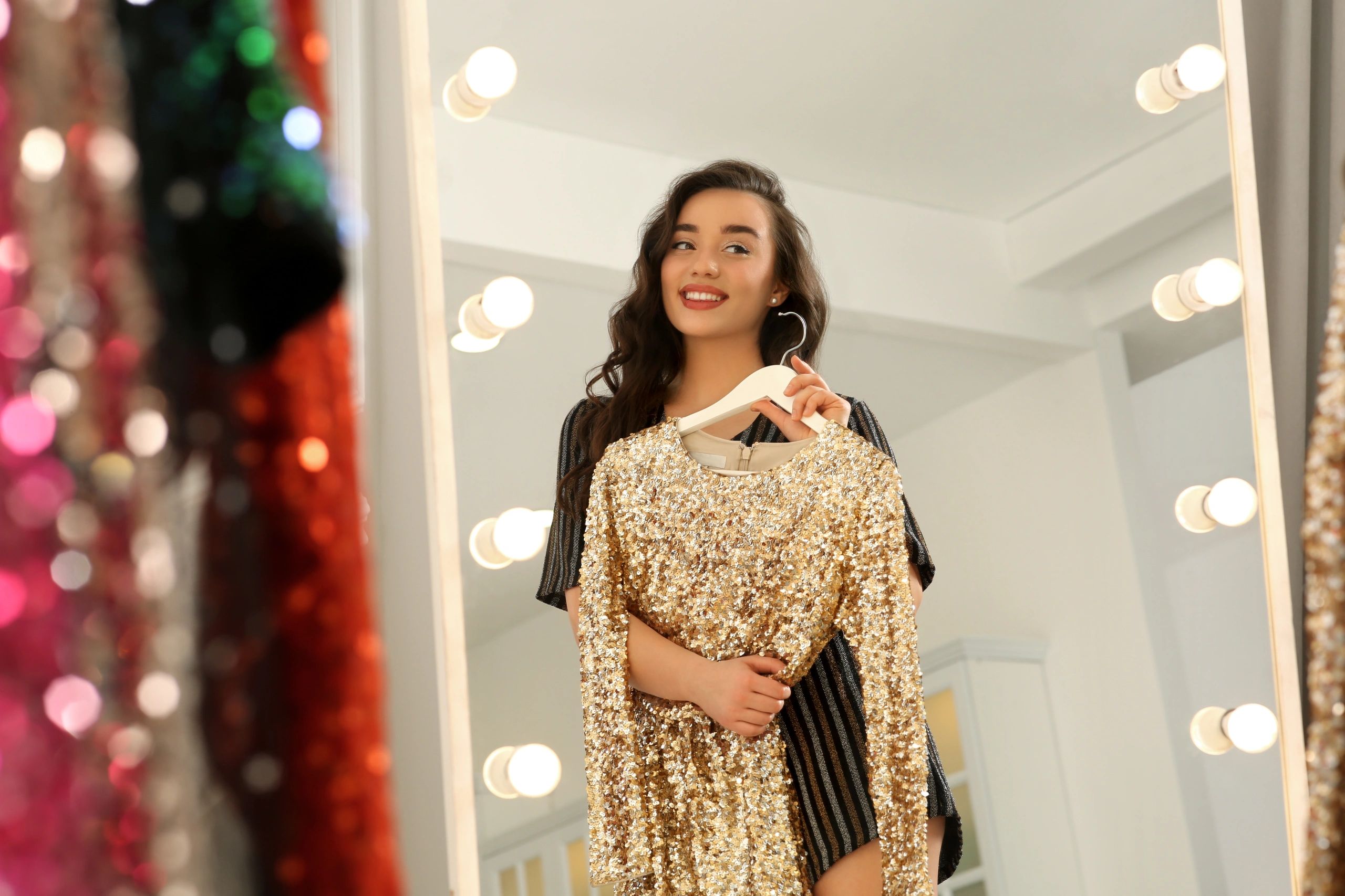 Mariam Collections