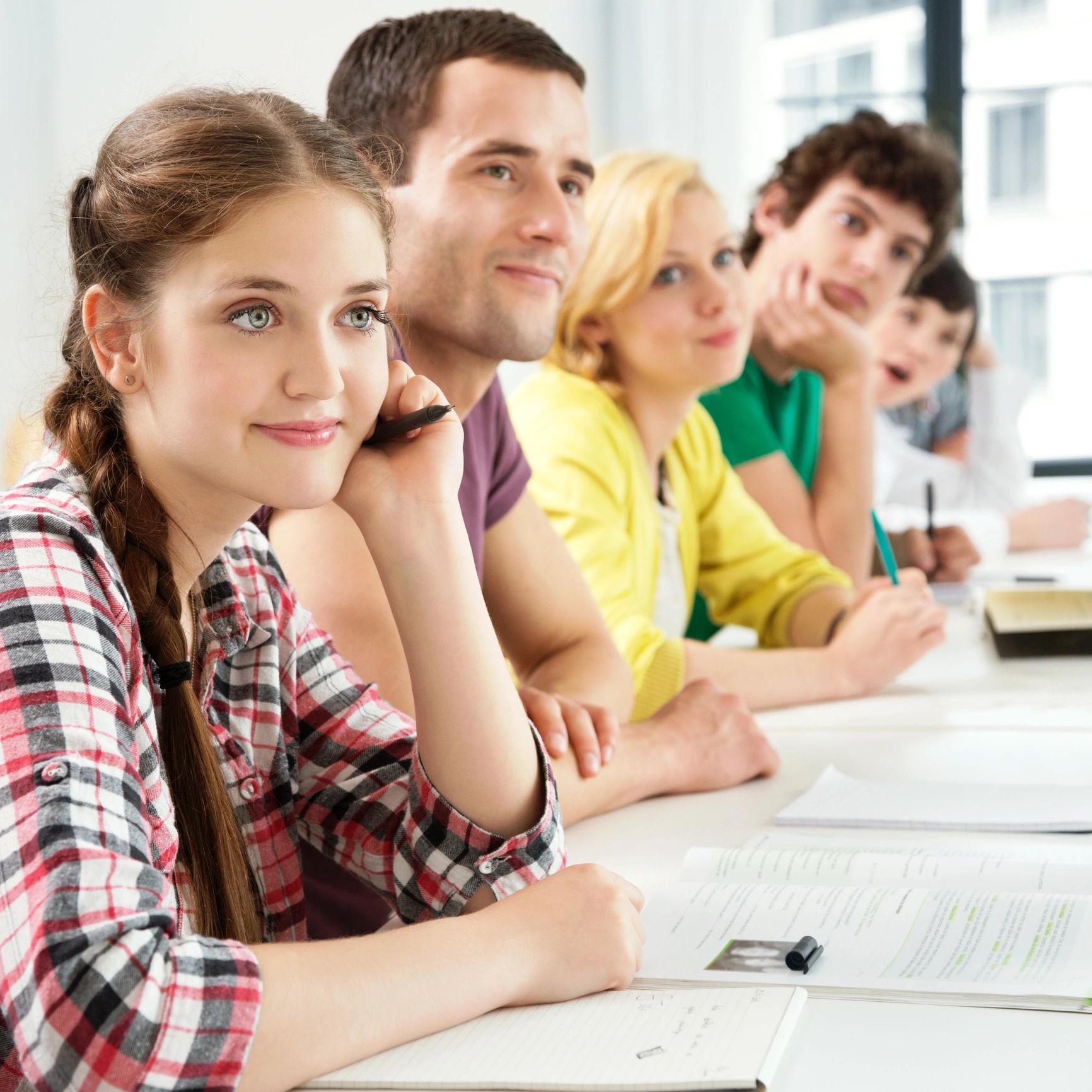 Personal Tuition for KS3, GCSE, A-Level | Maths, Physics, Chemistry ...