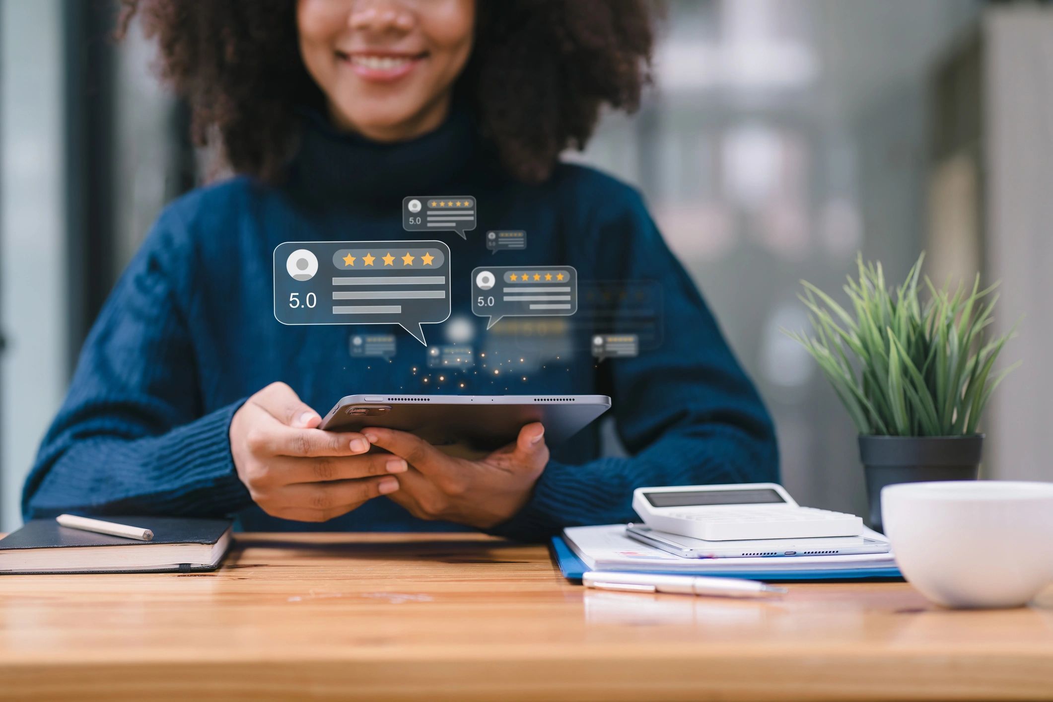 One Technologies LLC