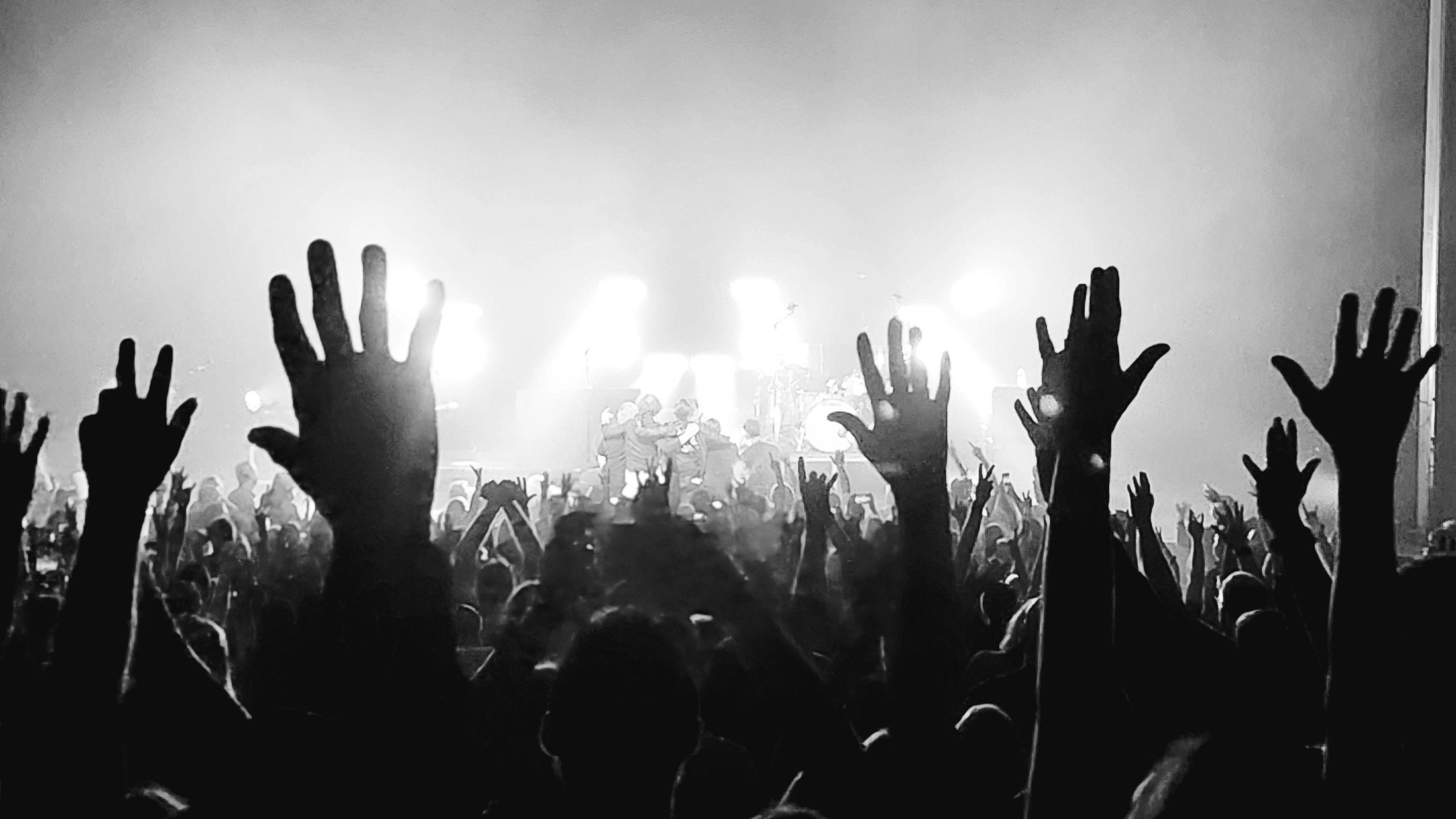 Trinity Artist Management