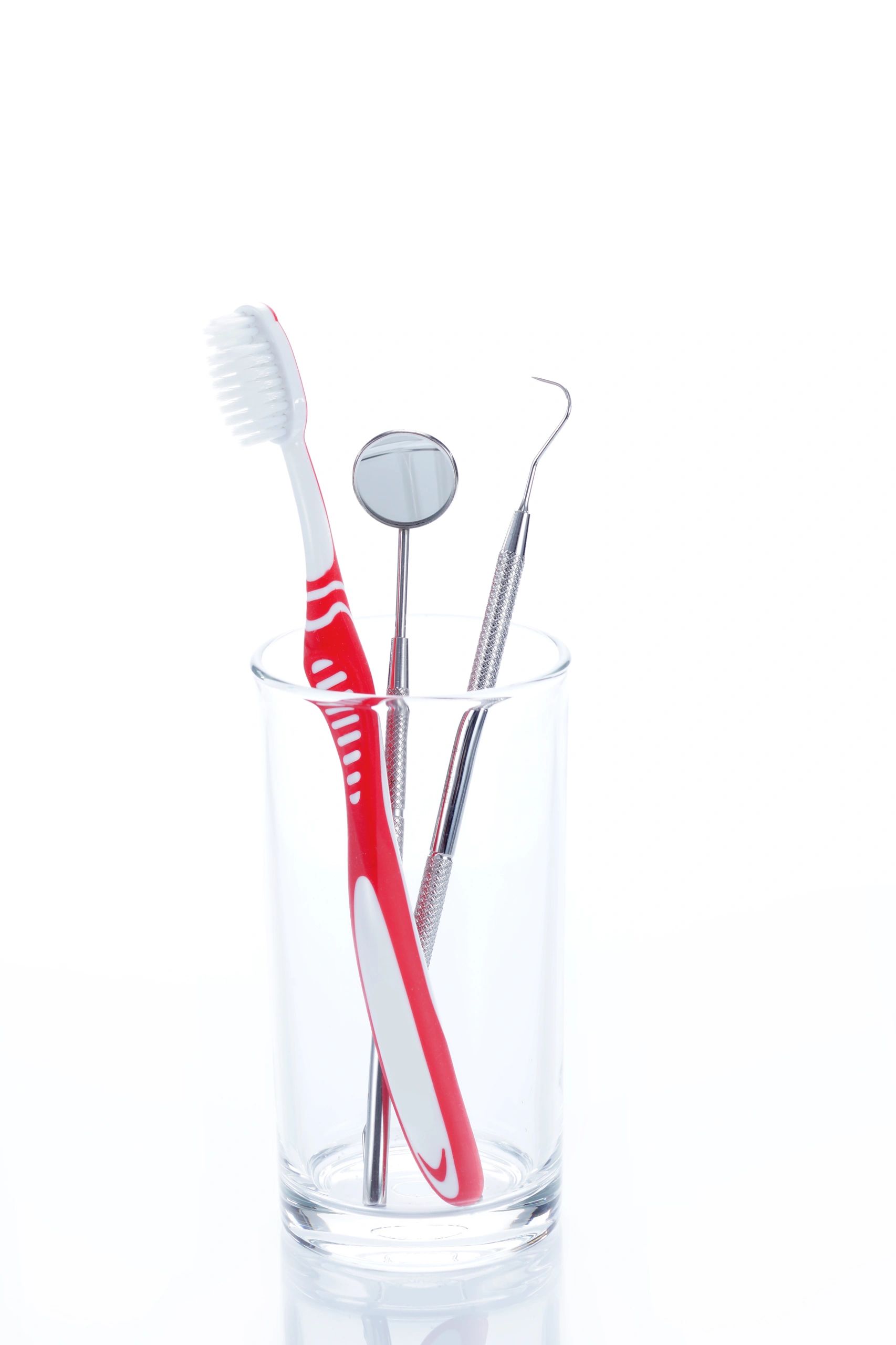 Annie Barnes DDS
