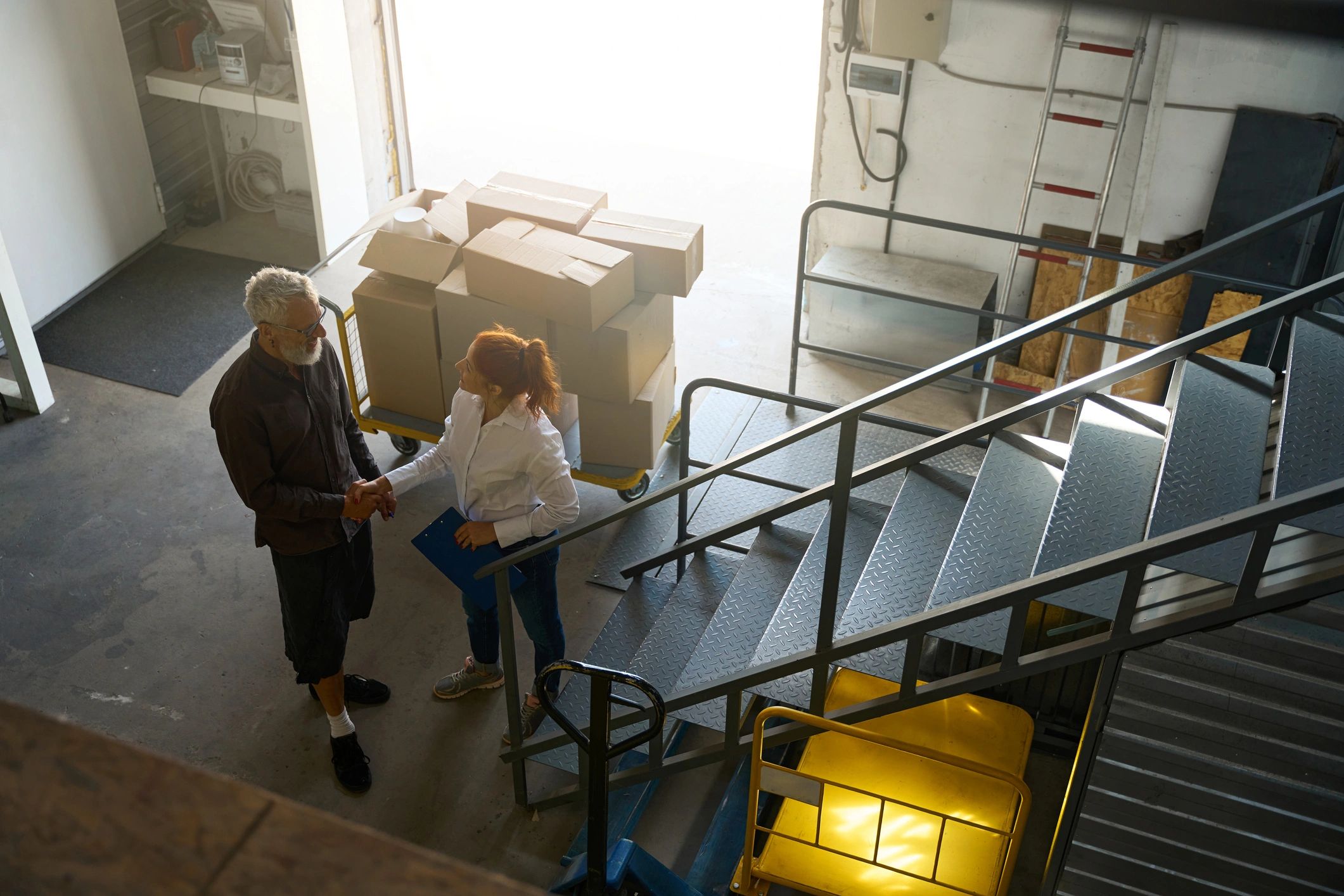 Triple R Mafia Customs