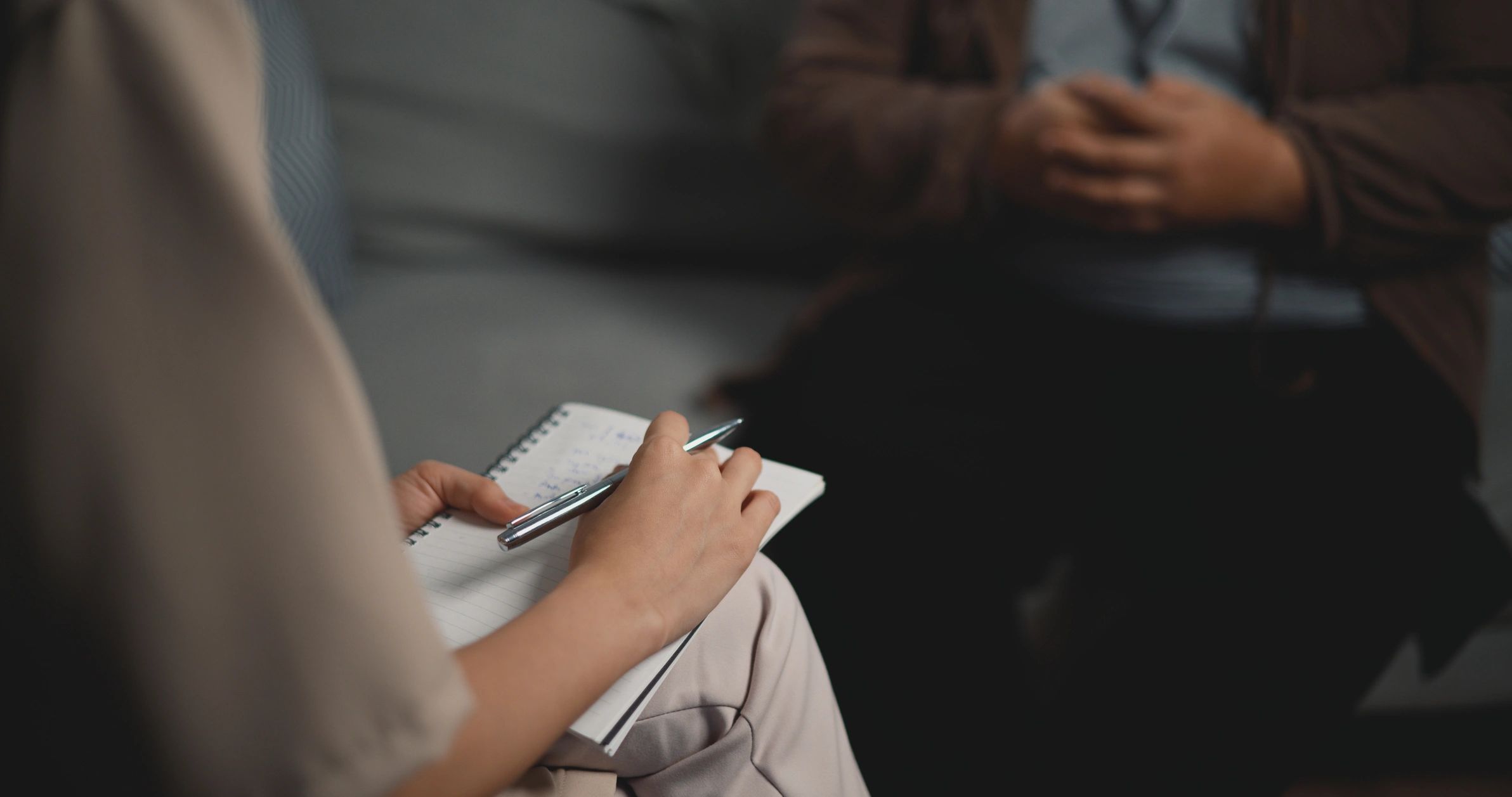 Steppingstone Behavioral Solutions LLC