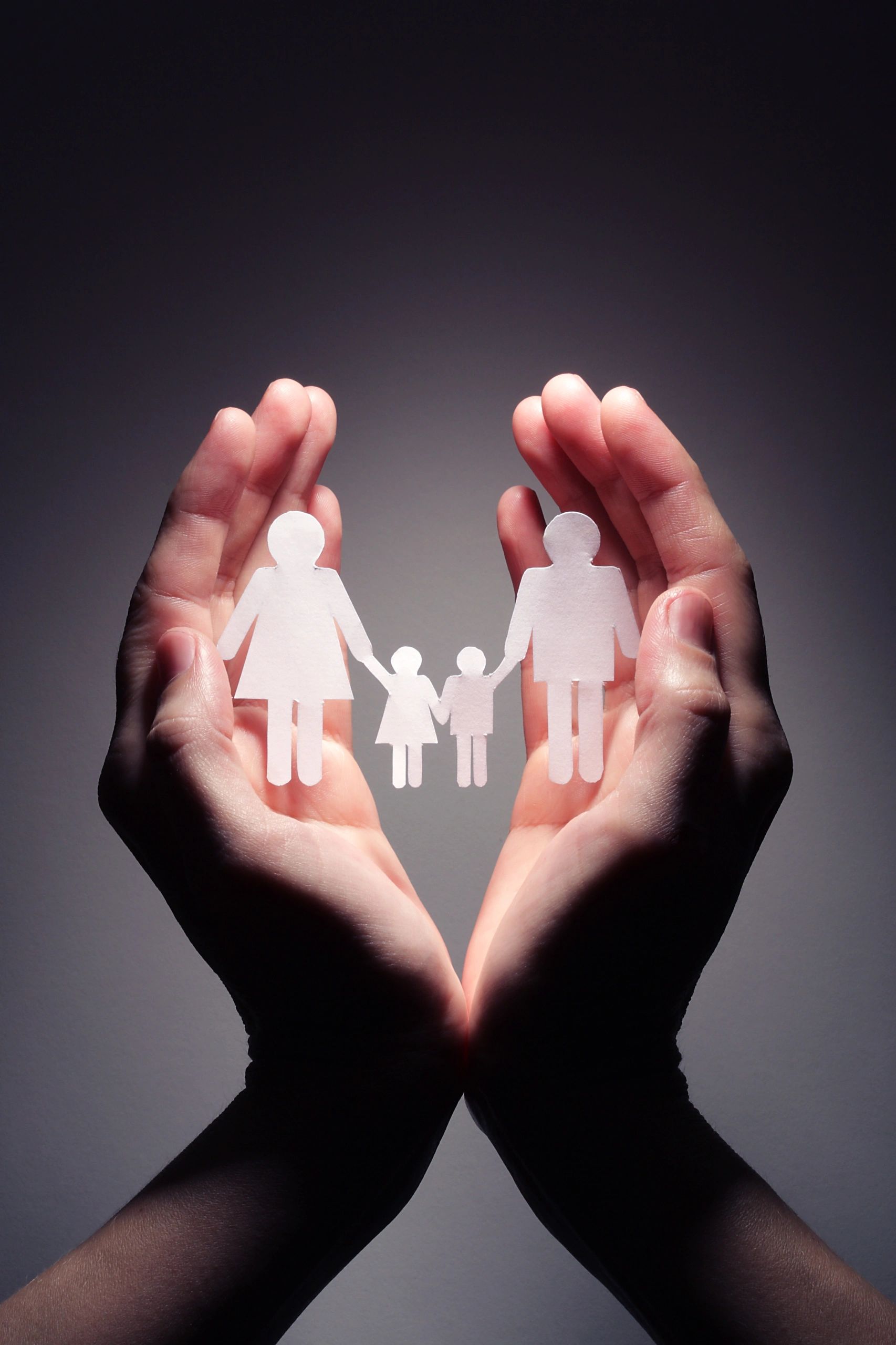 Compassionate Child Psychiatrist for Your Family