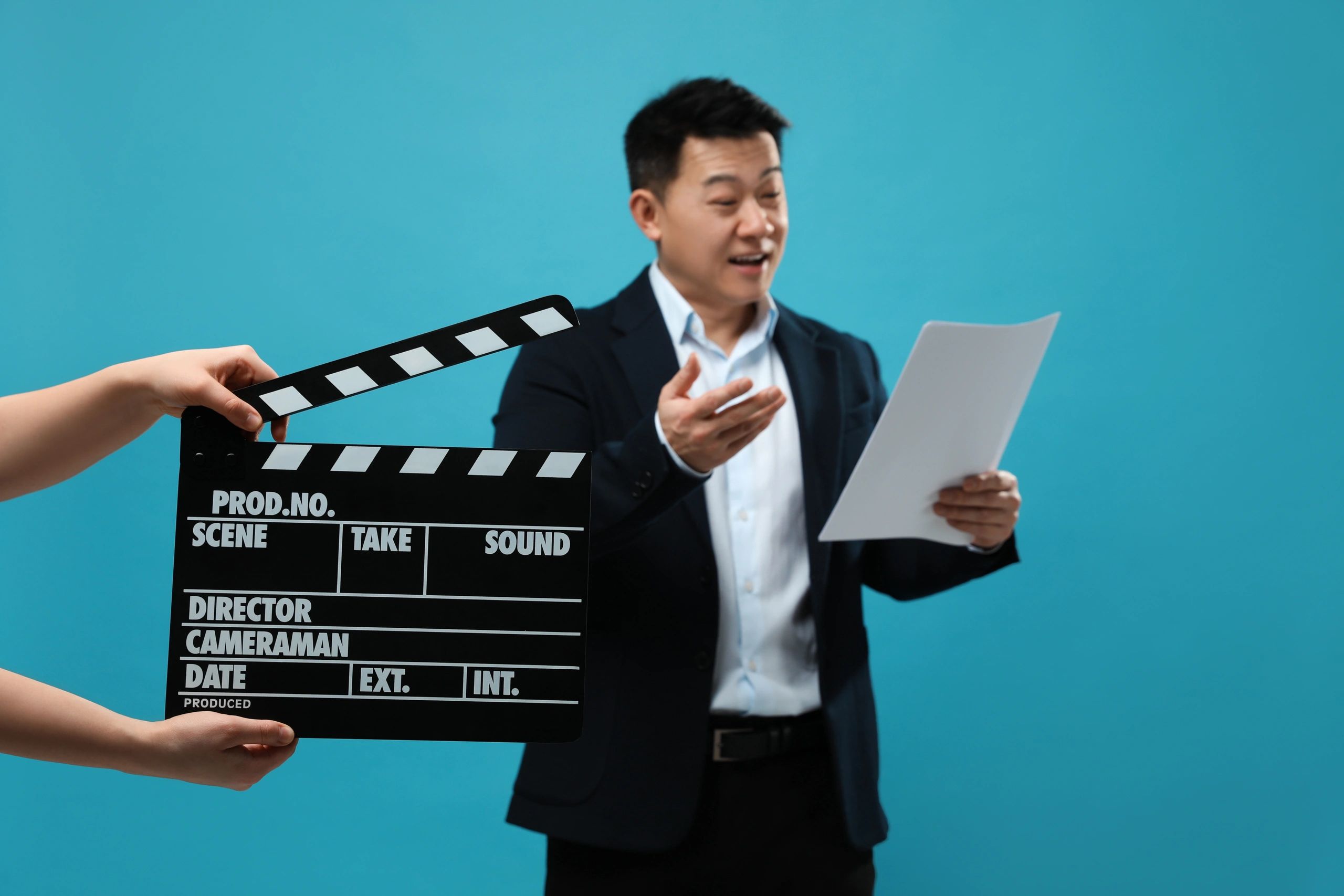 NY Film Critics National Screening Series