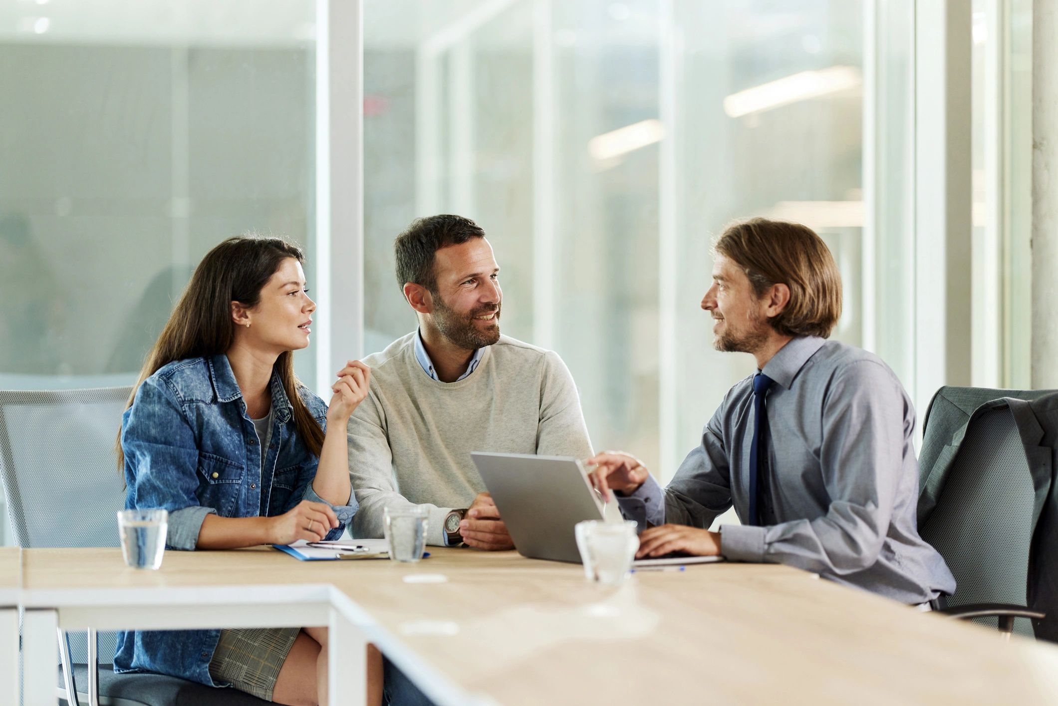 HR Audit & Compliance