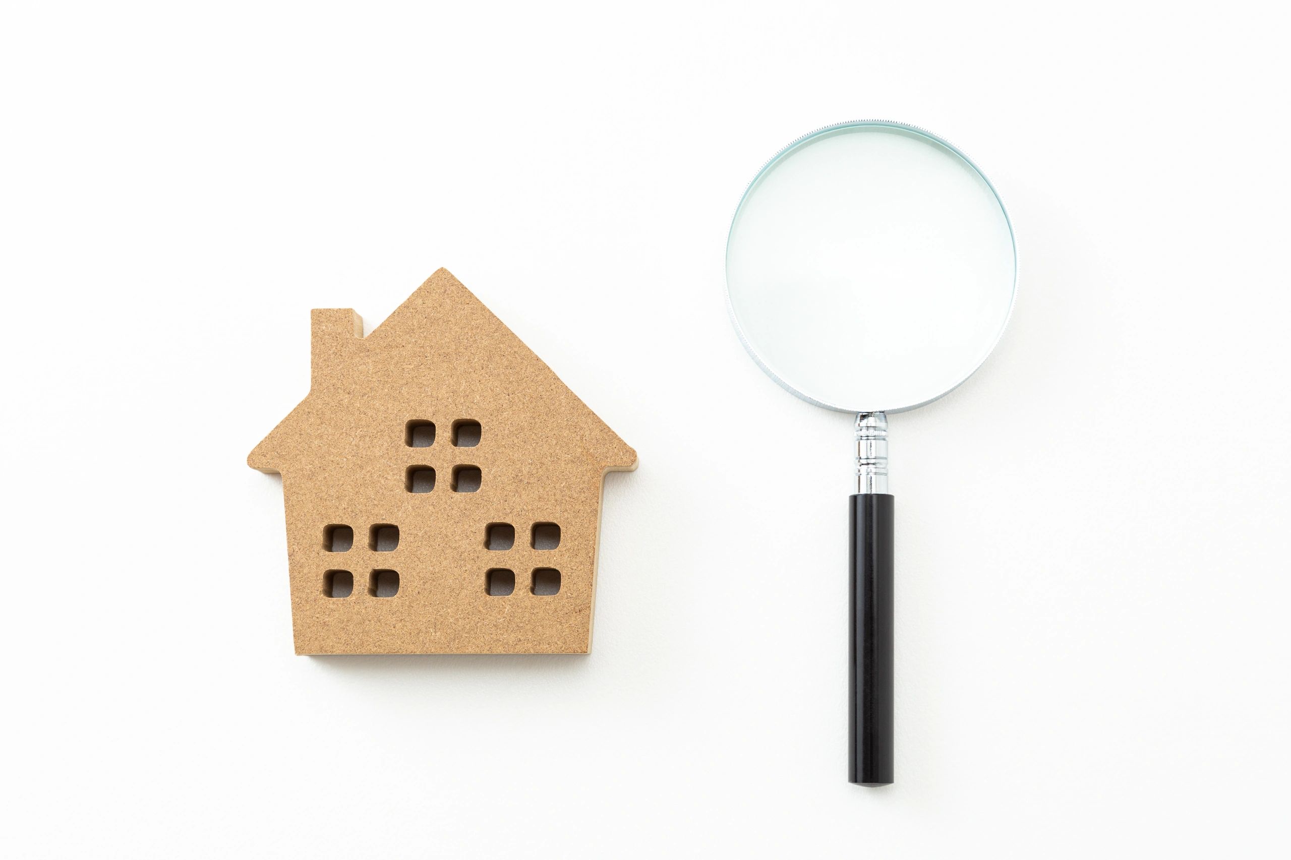 Jason Samons Realtor