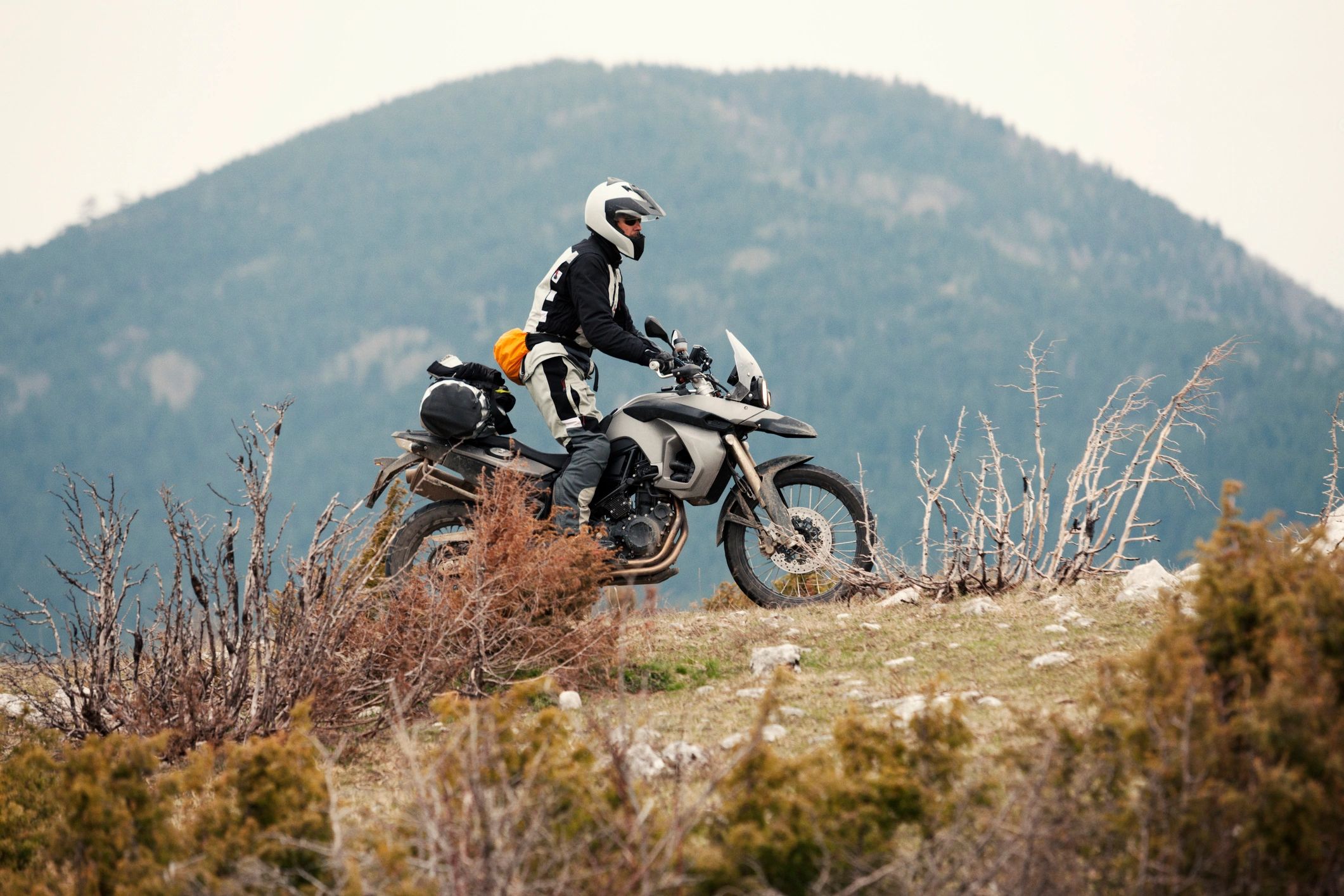 Great Basin Adventure Riders