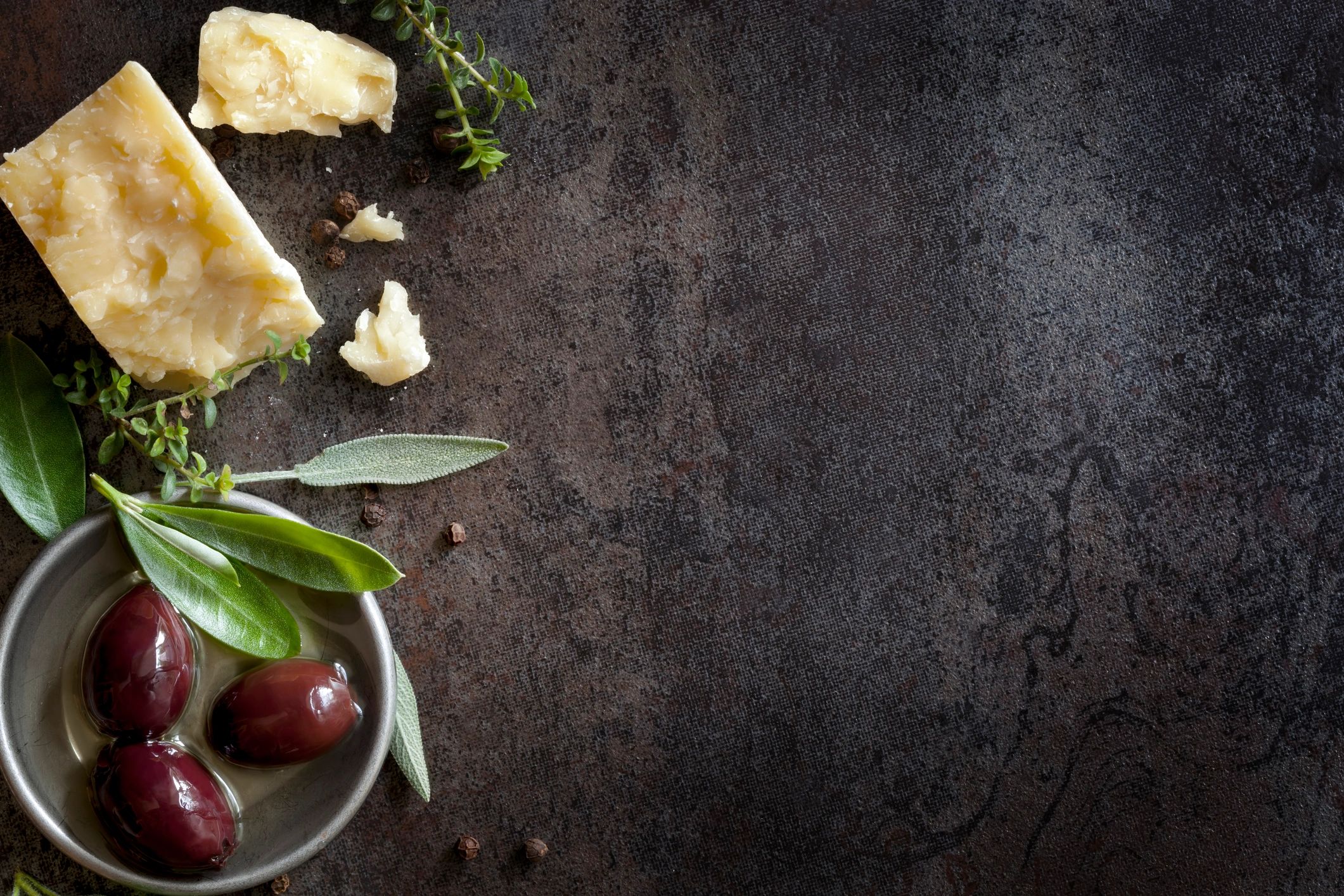 Farm Fresh Market - Your Go-To Grocery Store for Fresh Produce and ...