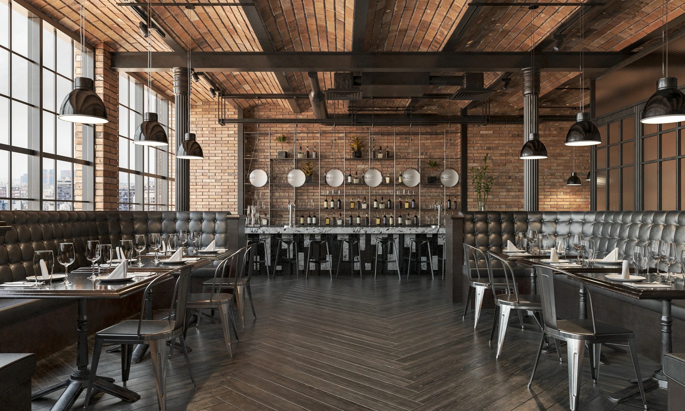 Home | Discover Culinary Delights at CulinaryCompass.io