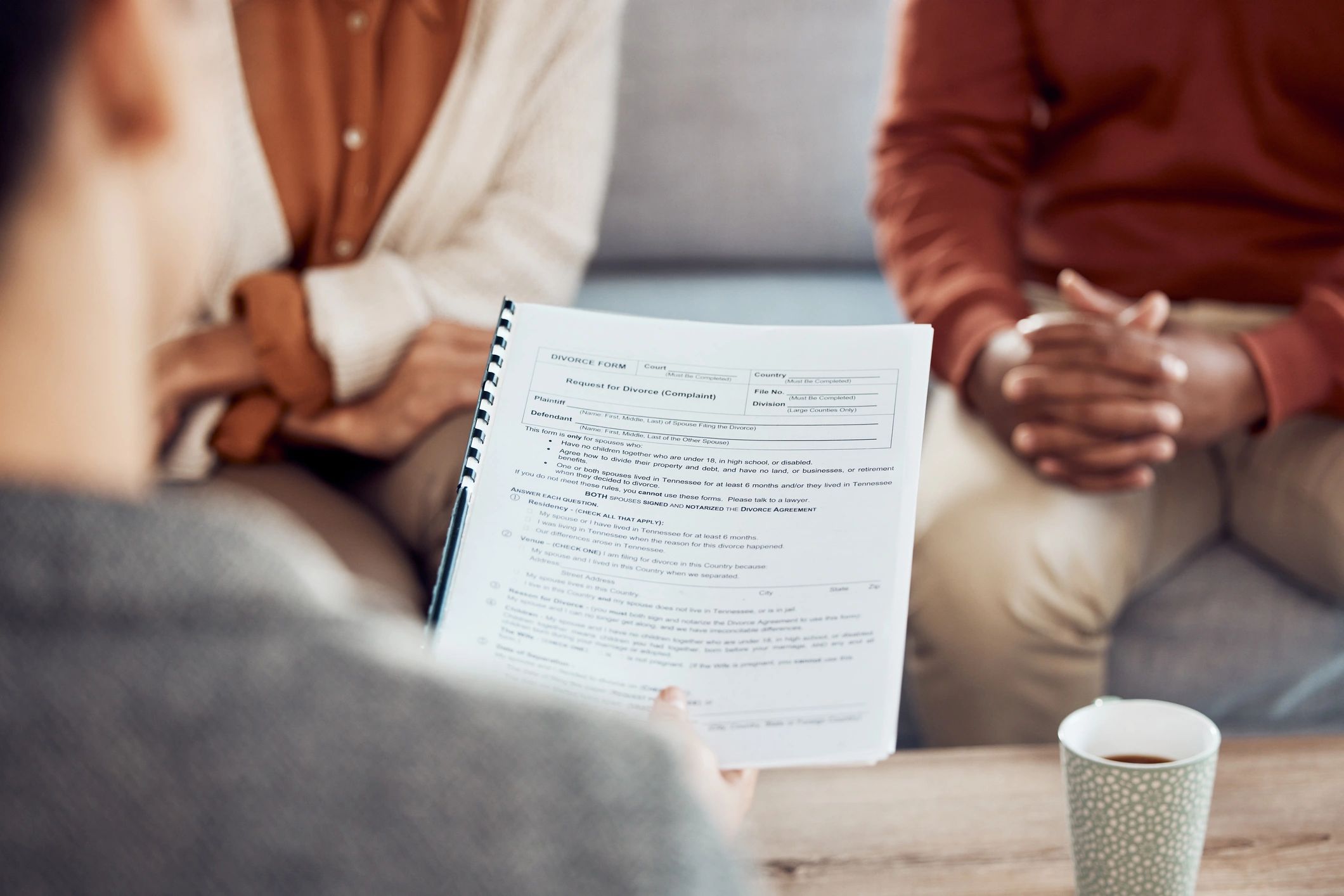 First Class Insurance Group