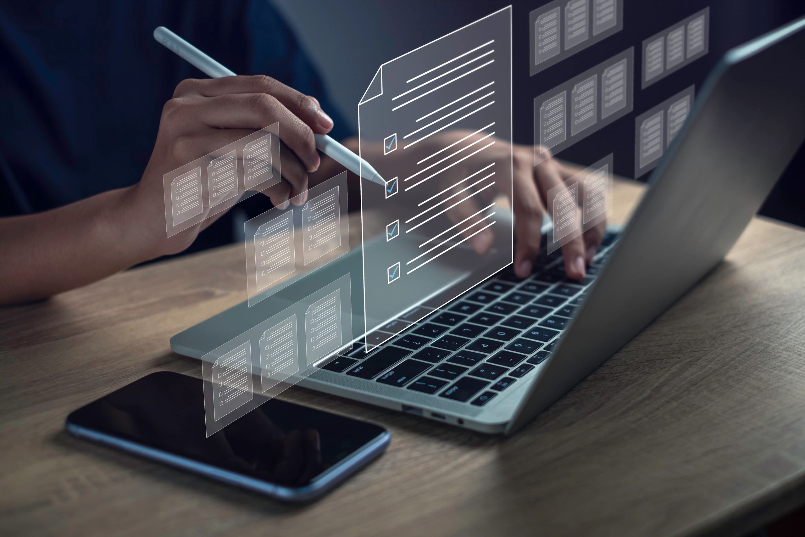 Optimize IT Operations with ServiceNow ITOM Solutions